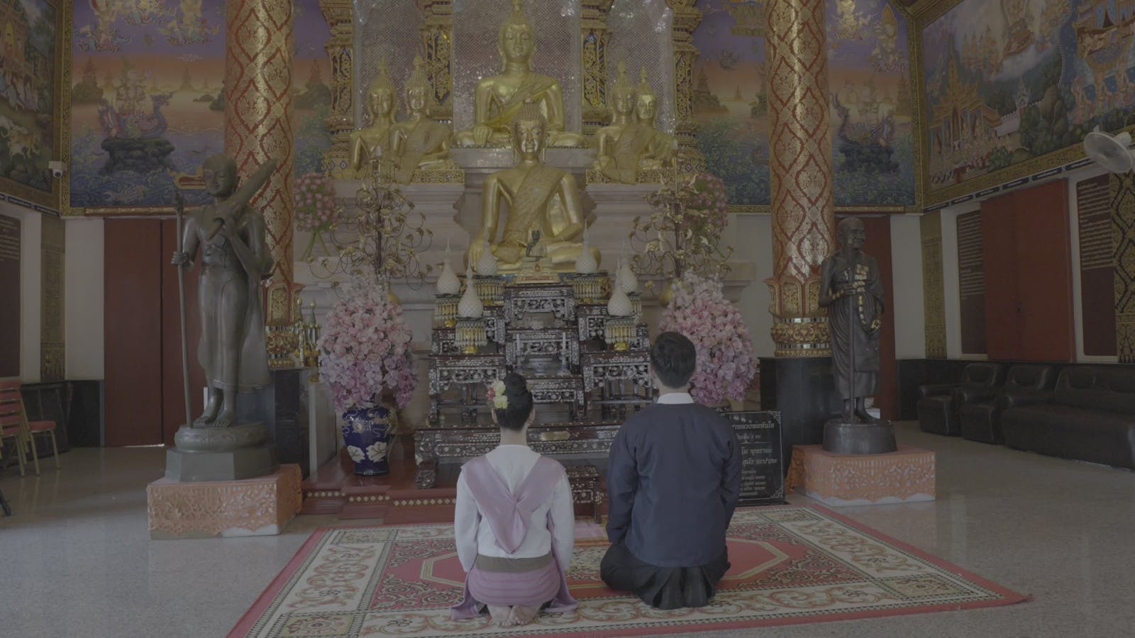 Thai Massage Videos, Download The BEST Free 4k Stock Video Footage ...