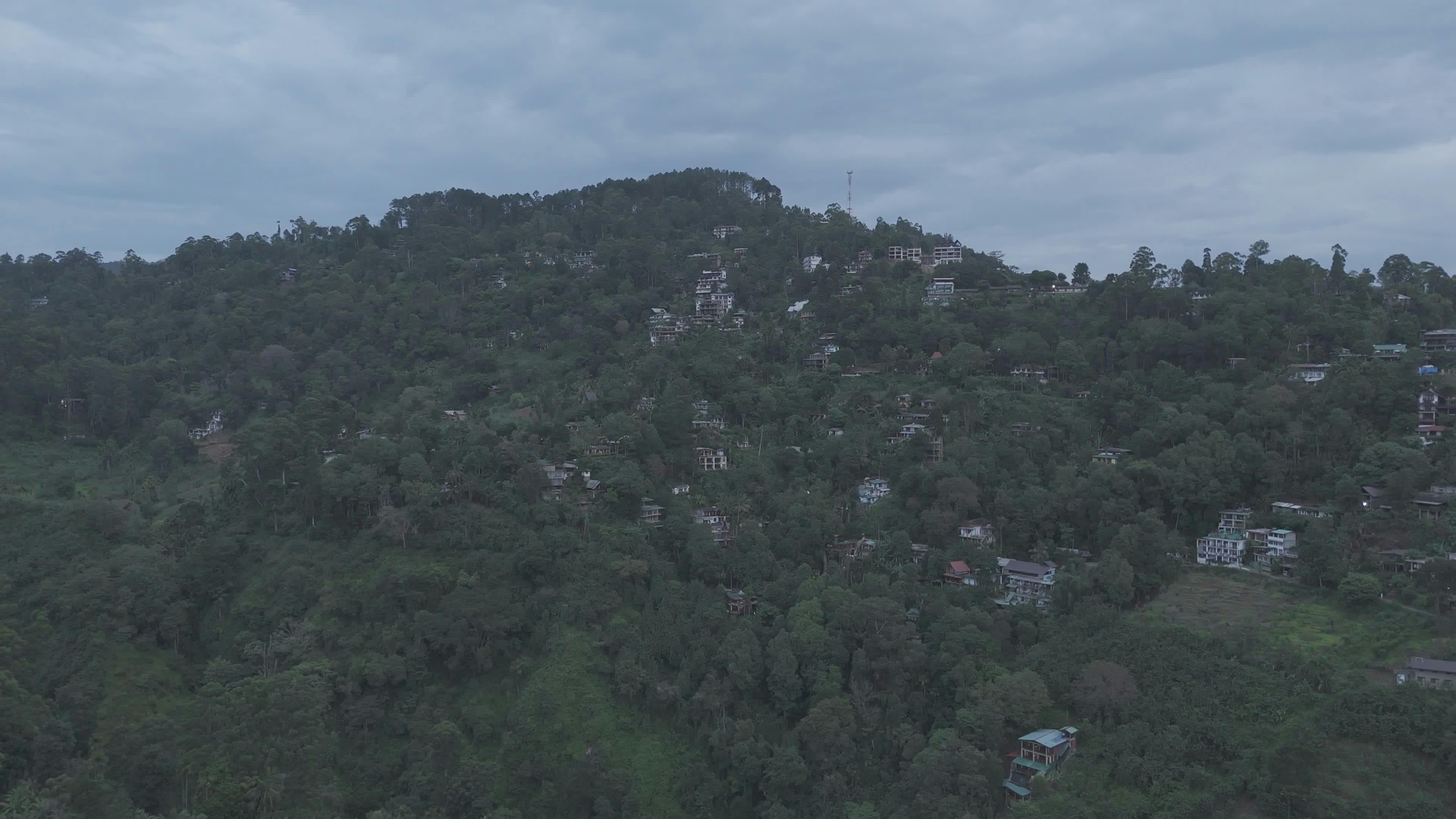 Raw Footage Videos, Download The BEST Free 4k Stock Video Footage & Raw ...