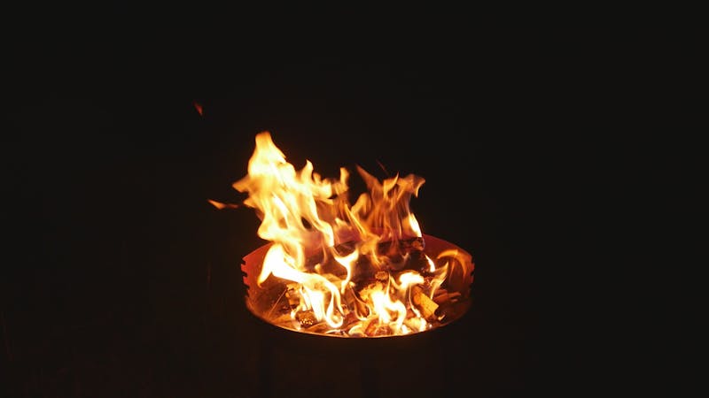 Fire Burning Videos, Download The BEST Free 4k Stock Video Footage ...