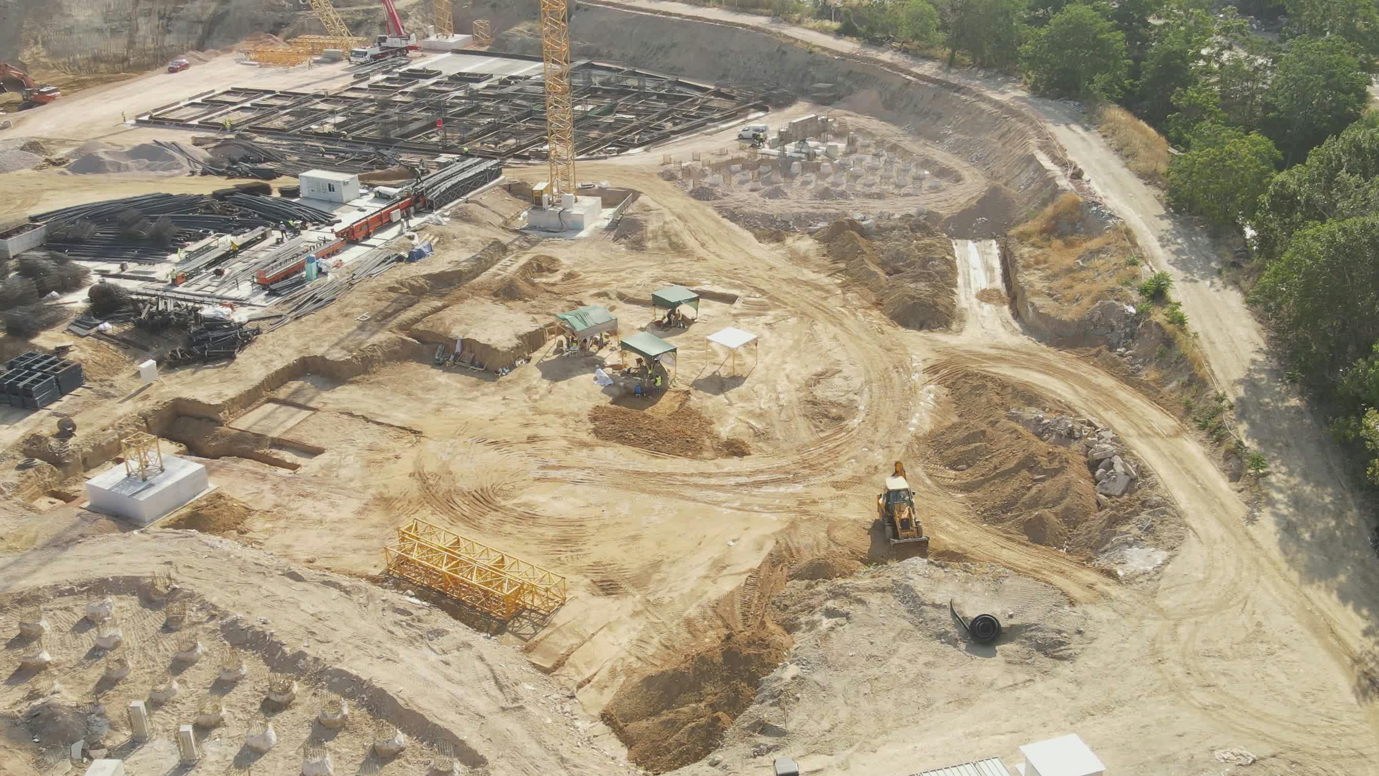 20250620 20250619 20250619 Elzg 29 06 2025 Cemil Bayik Annesi Vefaat ...