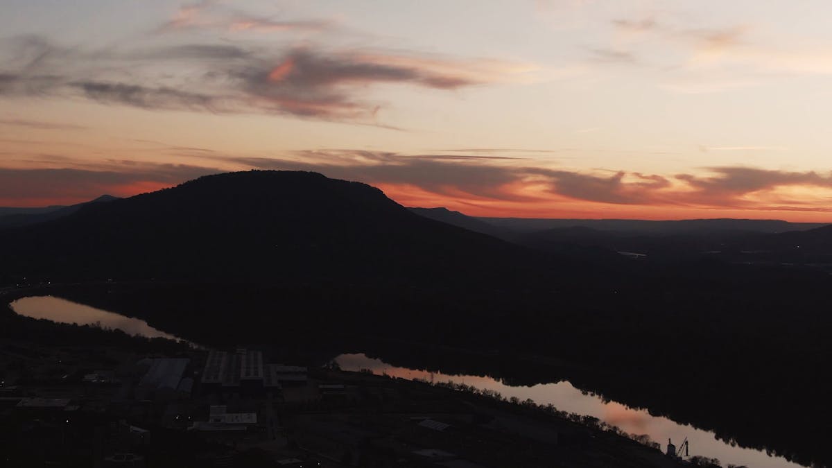 Nature Videography Videos, Download The BEST Free 4k Stock Video ...