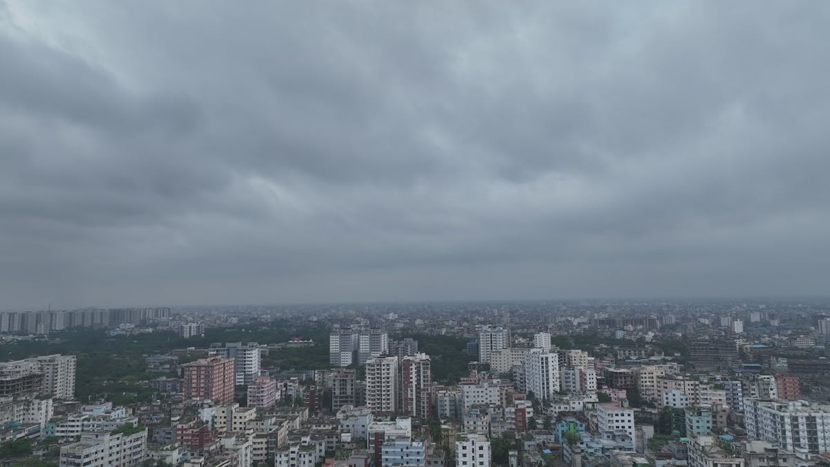 City Skyline Videos, Download The BEST Free 4k Stock Video Footage ...