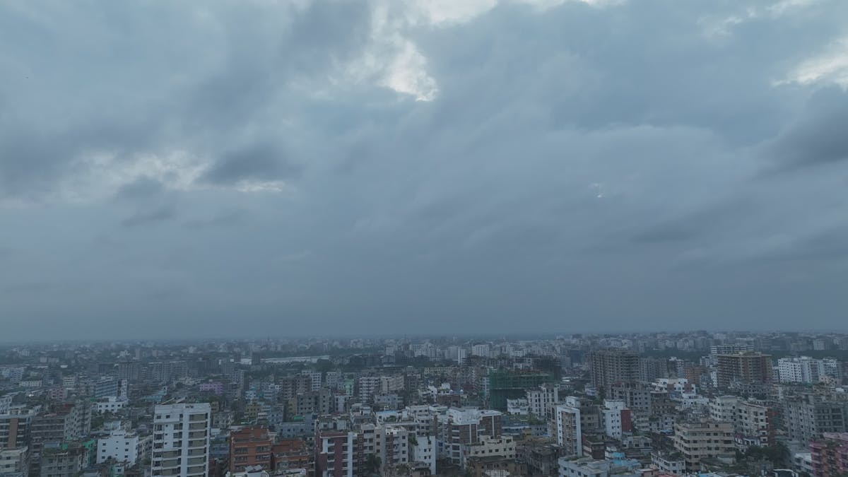 City Skyline Videos, Download The BEST Free 4k Stock Video Footage ...