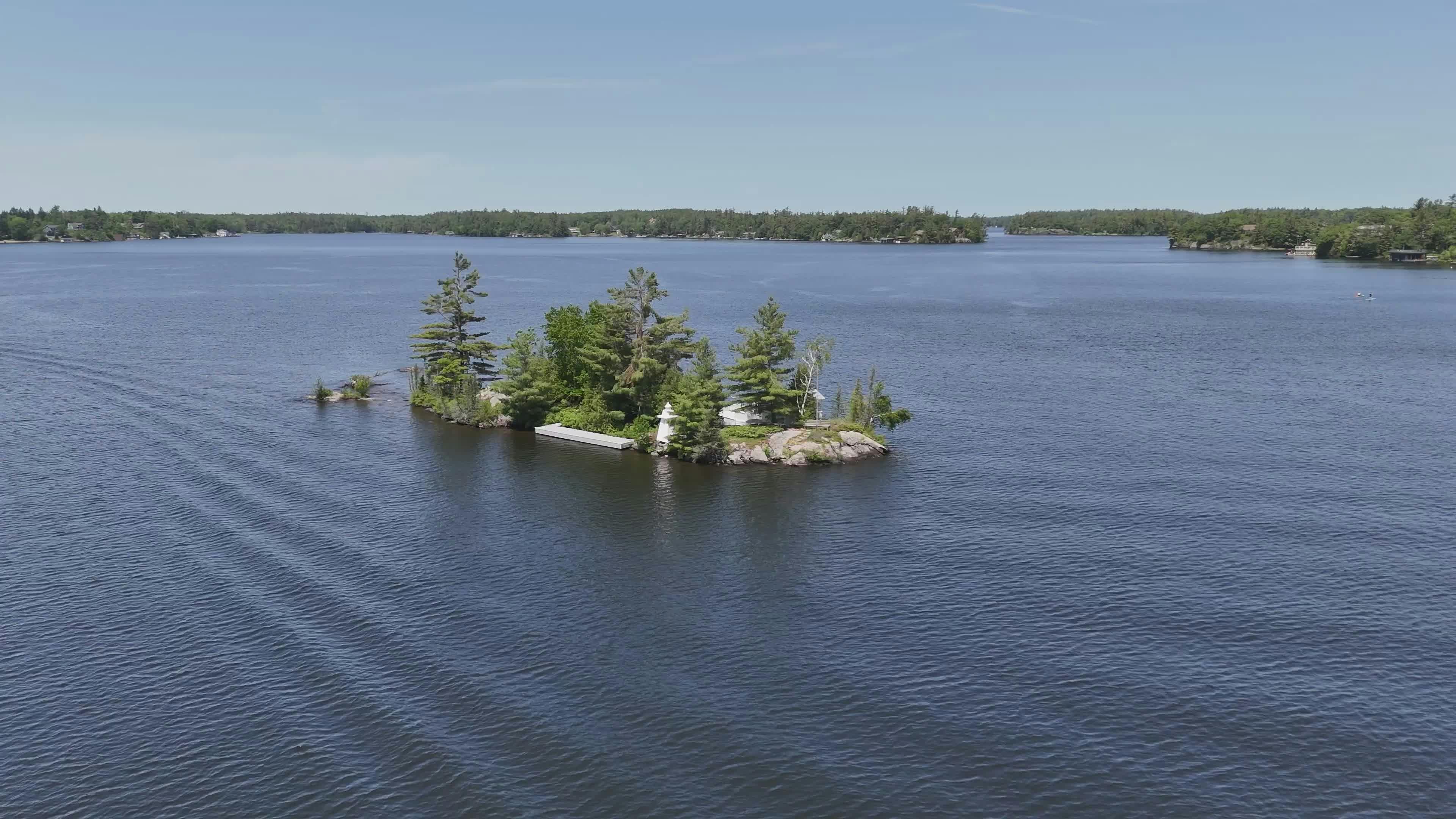 Water Foun Videos, Download The BEST Free 4k Stock Video Footage ...