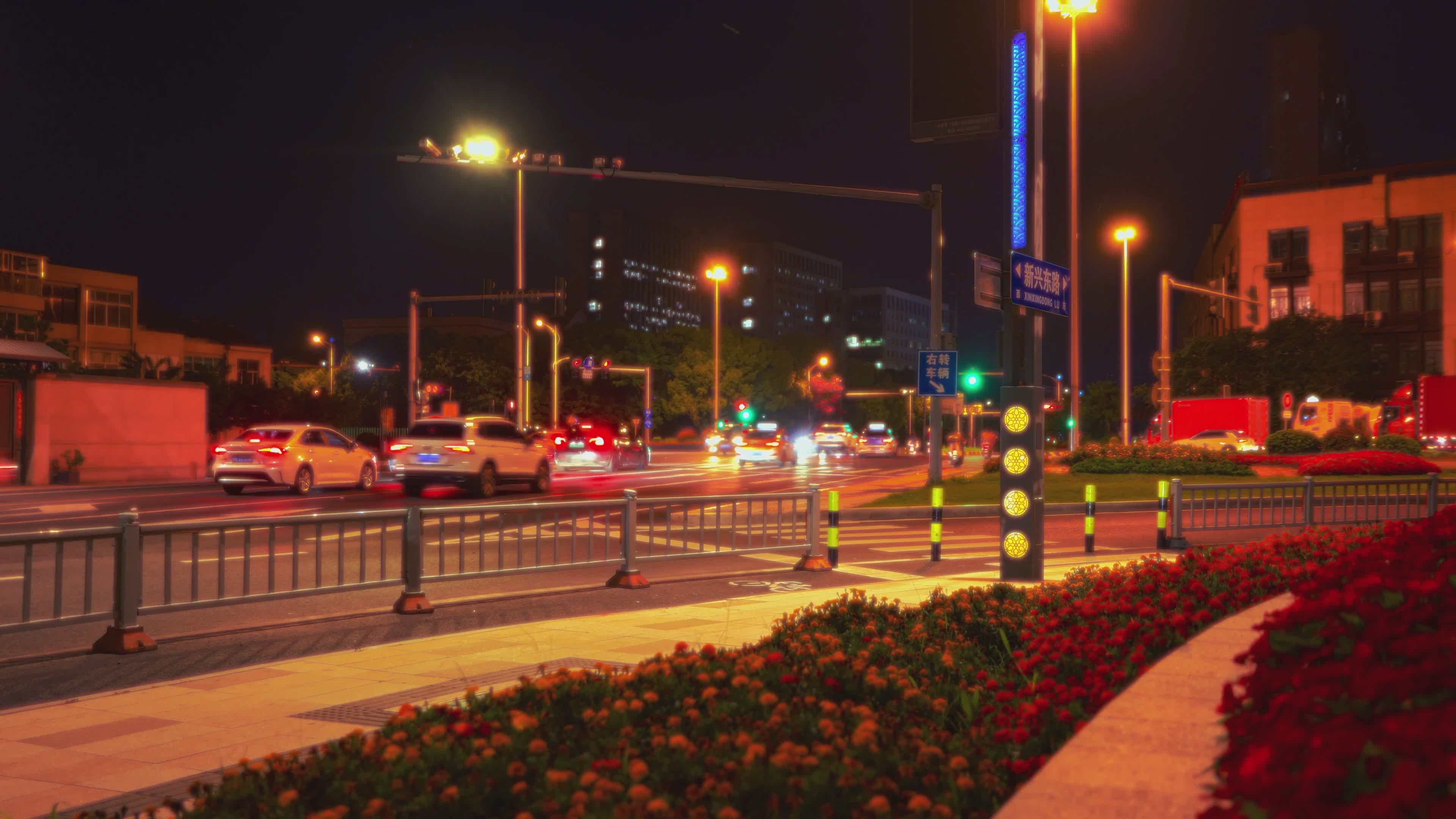 Neon Specs Videos, Download The BEST Free 4k Stock Video Footage & Neon ...