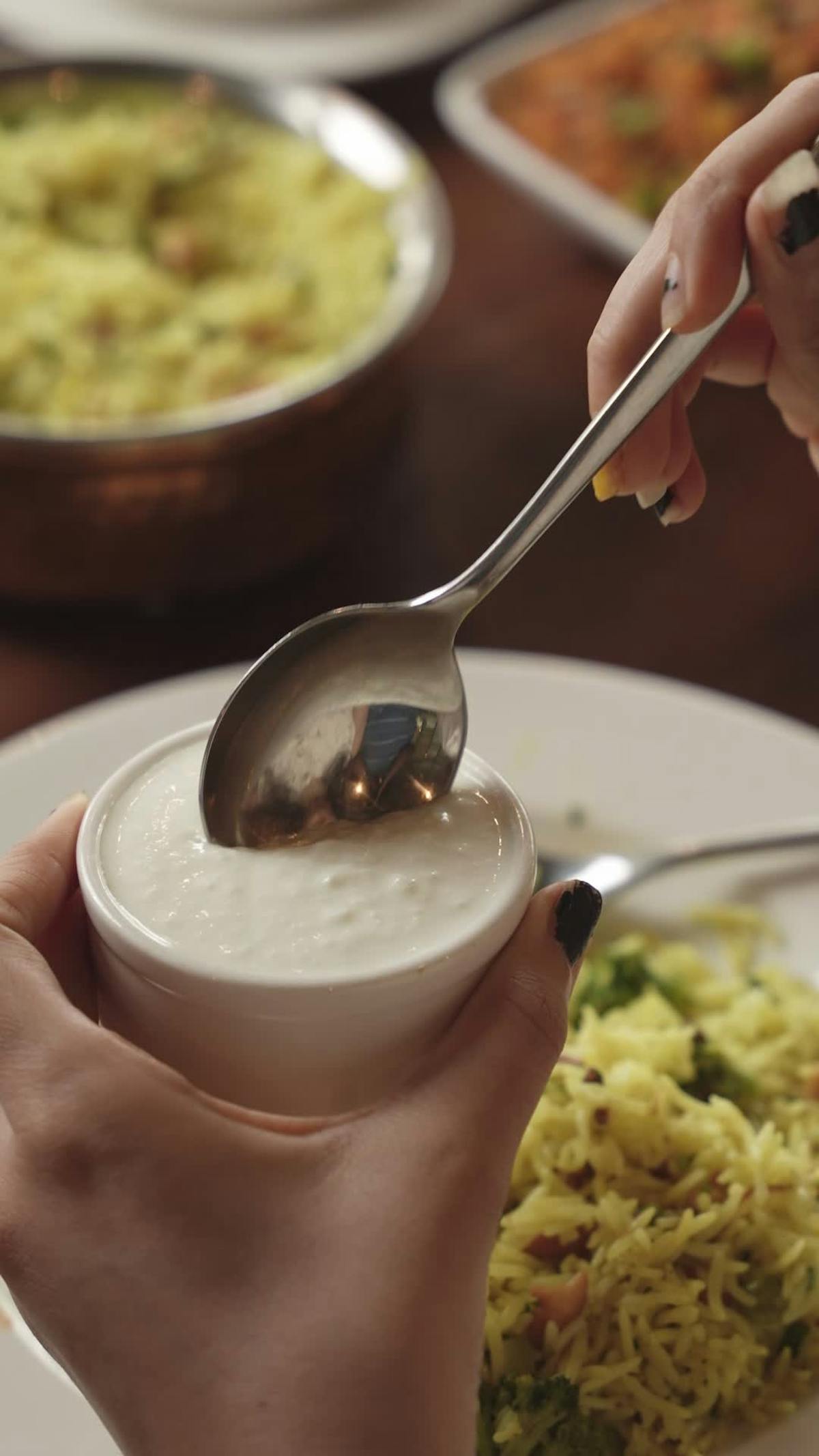 Desi+Bhabhi+Xx Videos, Download The BEST Free 4k Stock Video Footage ...