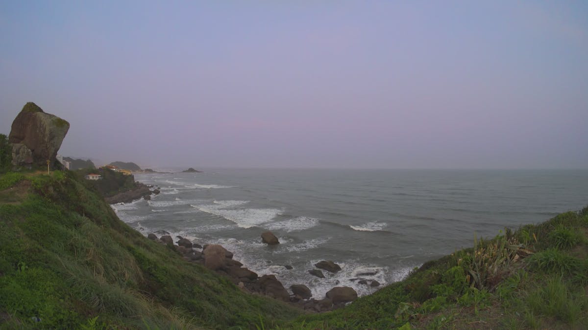 Otk+Bare+Bottom+Video Videos, Download The BEST Free 4k Stock Video ...