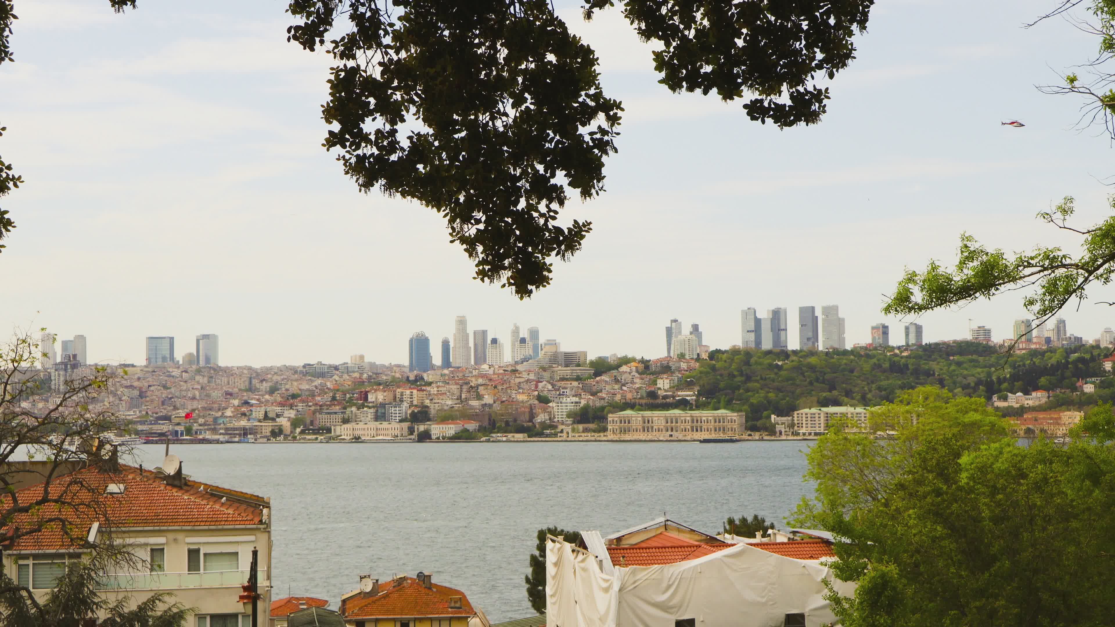 Panoramic Sea Videos, Download The BEST Free 4k Stock Video Footage ...