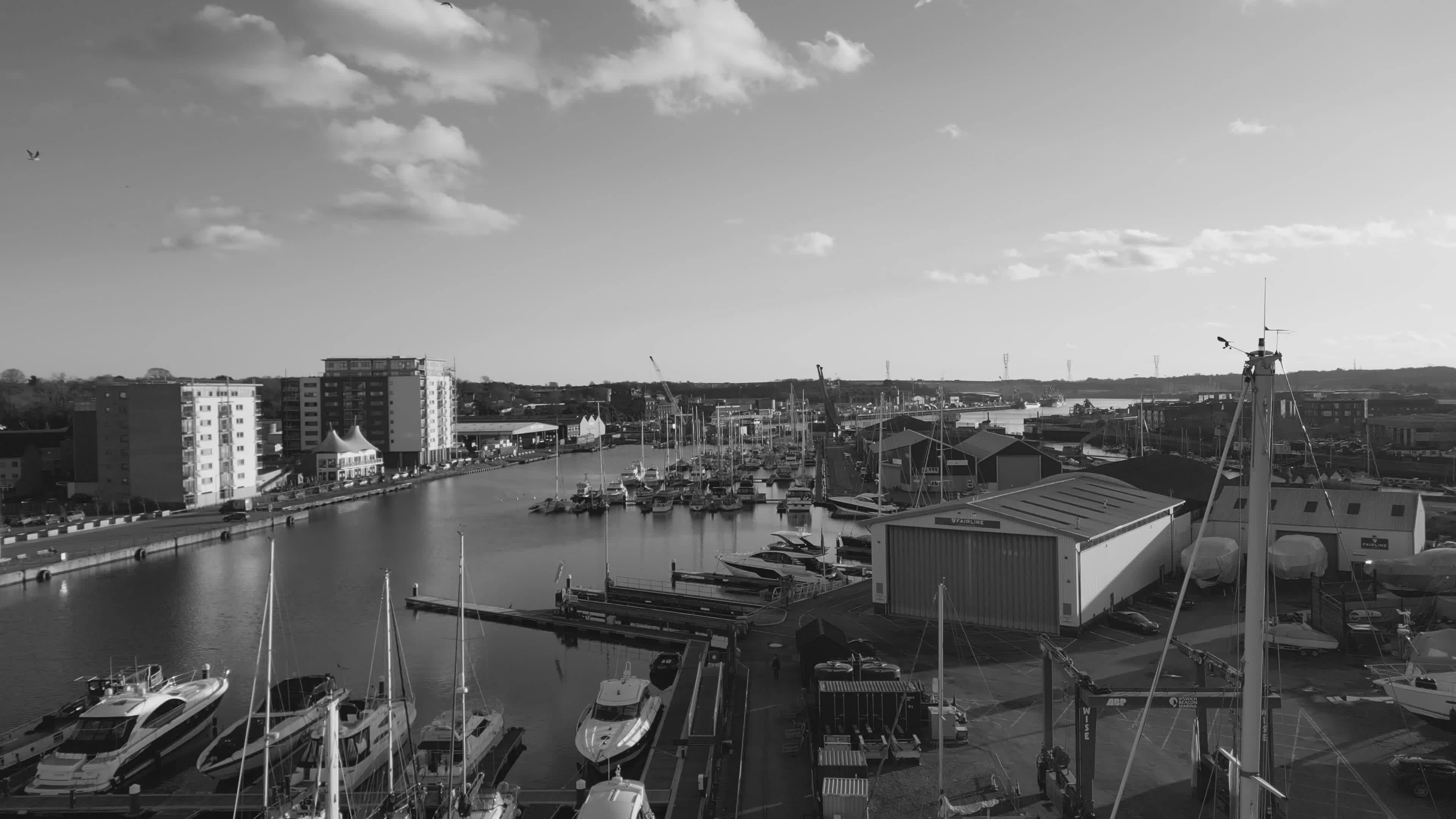 Light Transportation Videos, Download The BEST Free 4k Stock Video ...