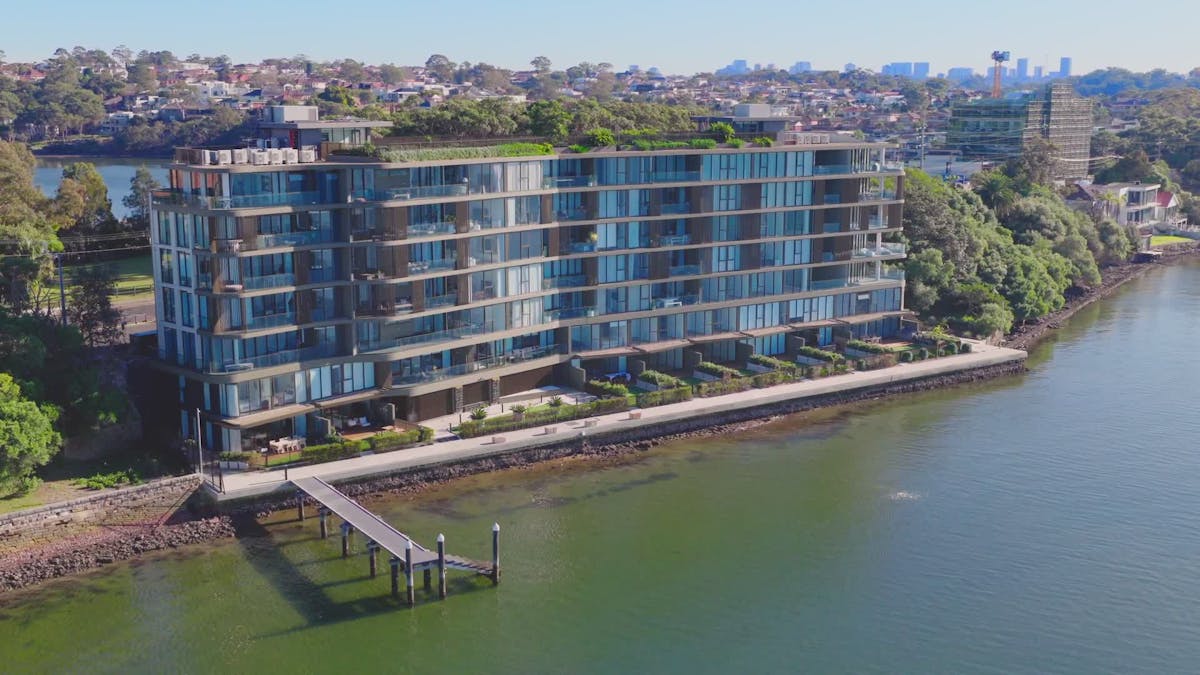 Possibly+Neighbors+Videos Videos, Download The BEST Free 4k Stock Video ...