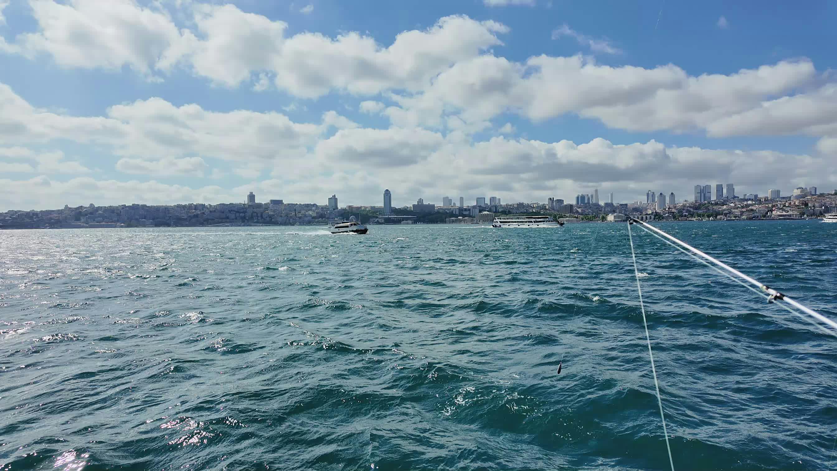 Casting Foto Videos, Download The BEST Free 4k Stock Video Footage ...