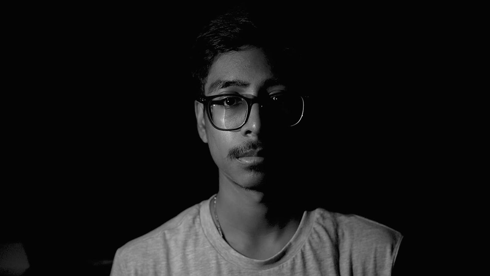 Raw Cinematic Videos, Download The BEST Free 4k Stock Video Footage ...