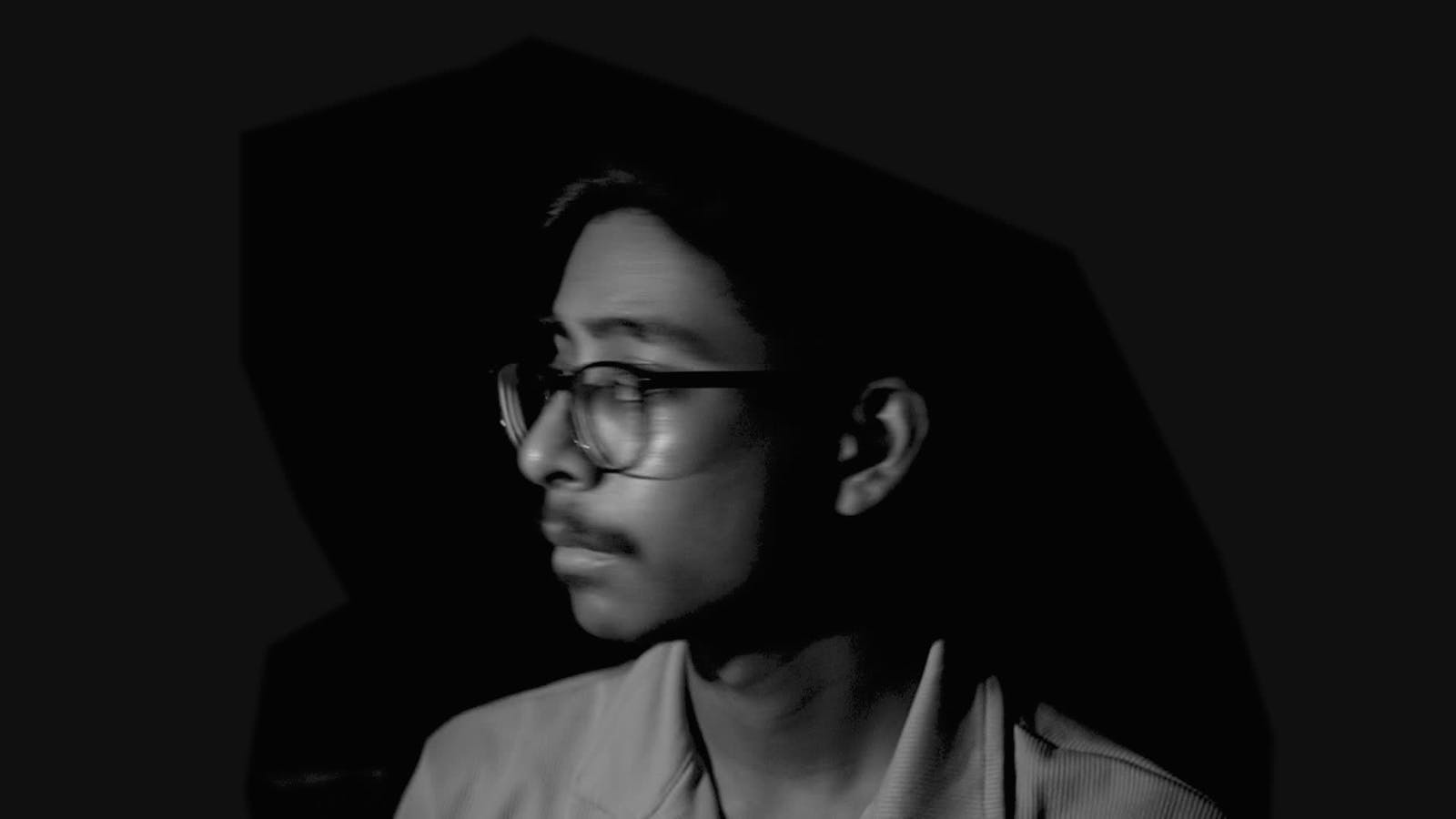 Raw Cinematic Videos, Download The BEST Free 4k Stock Video Footage ...