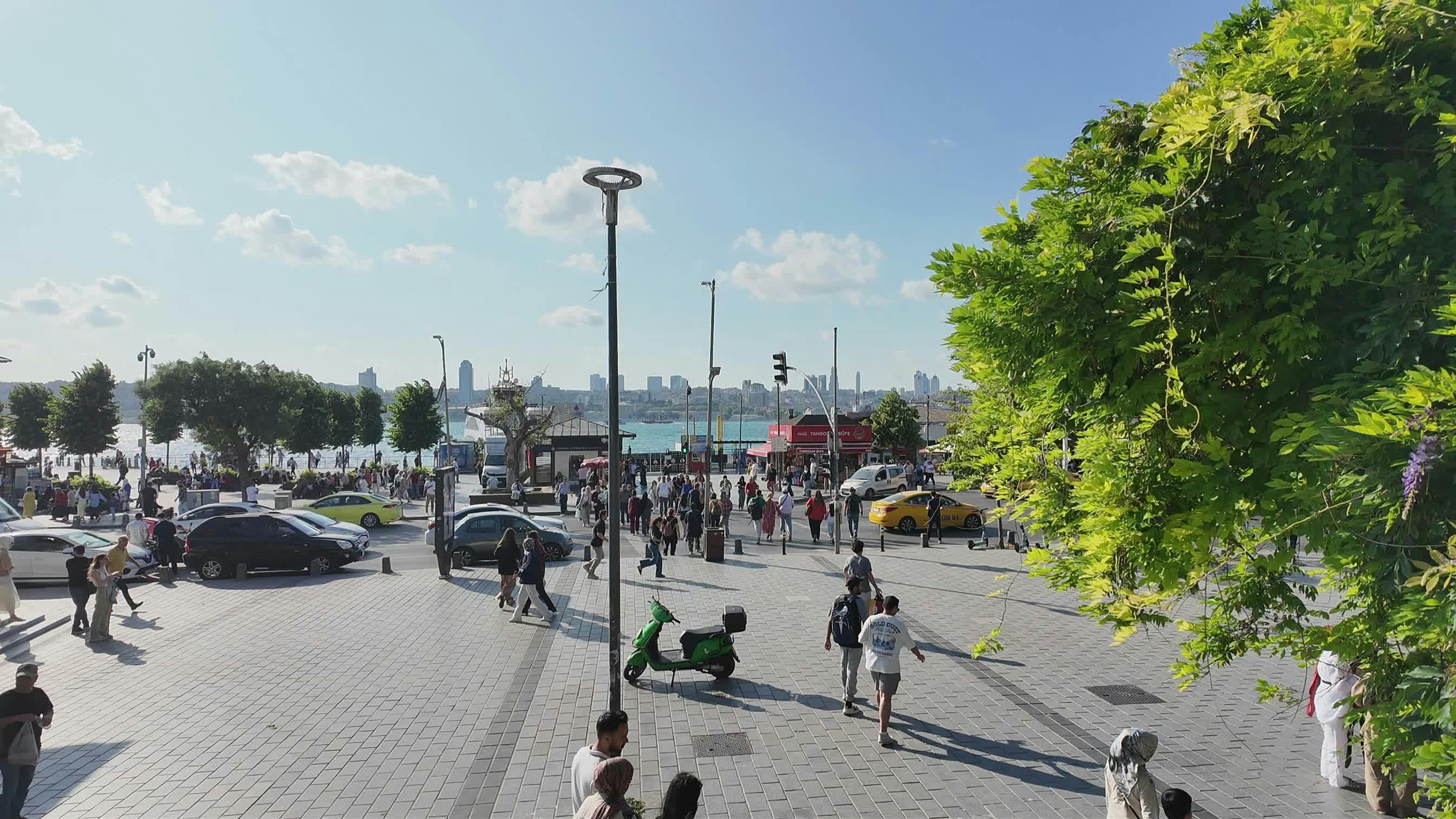 Shopping In The Market Videos, Download The BEST Free 4k Stock Video ...