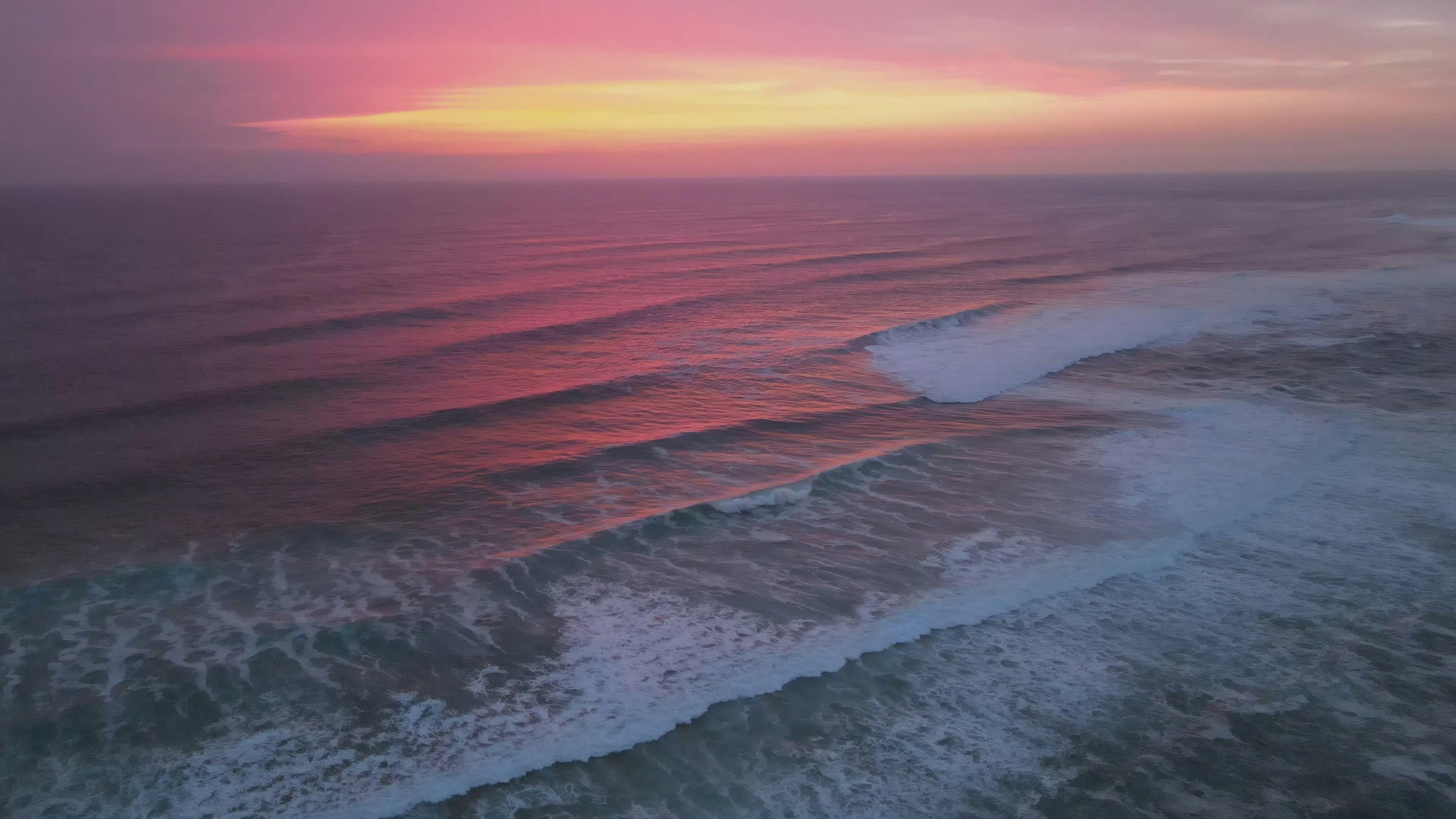 Free Video Clips Videos, Download The BEST Free 4k Stock Video Footage ...