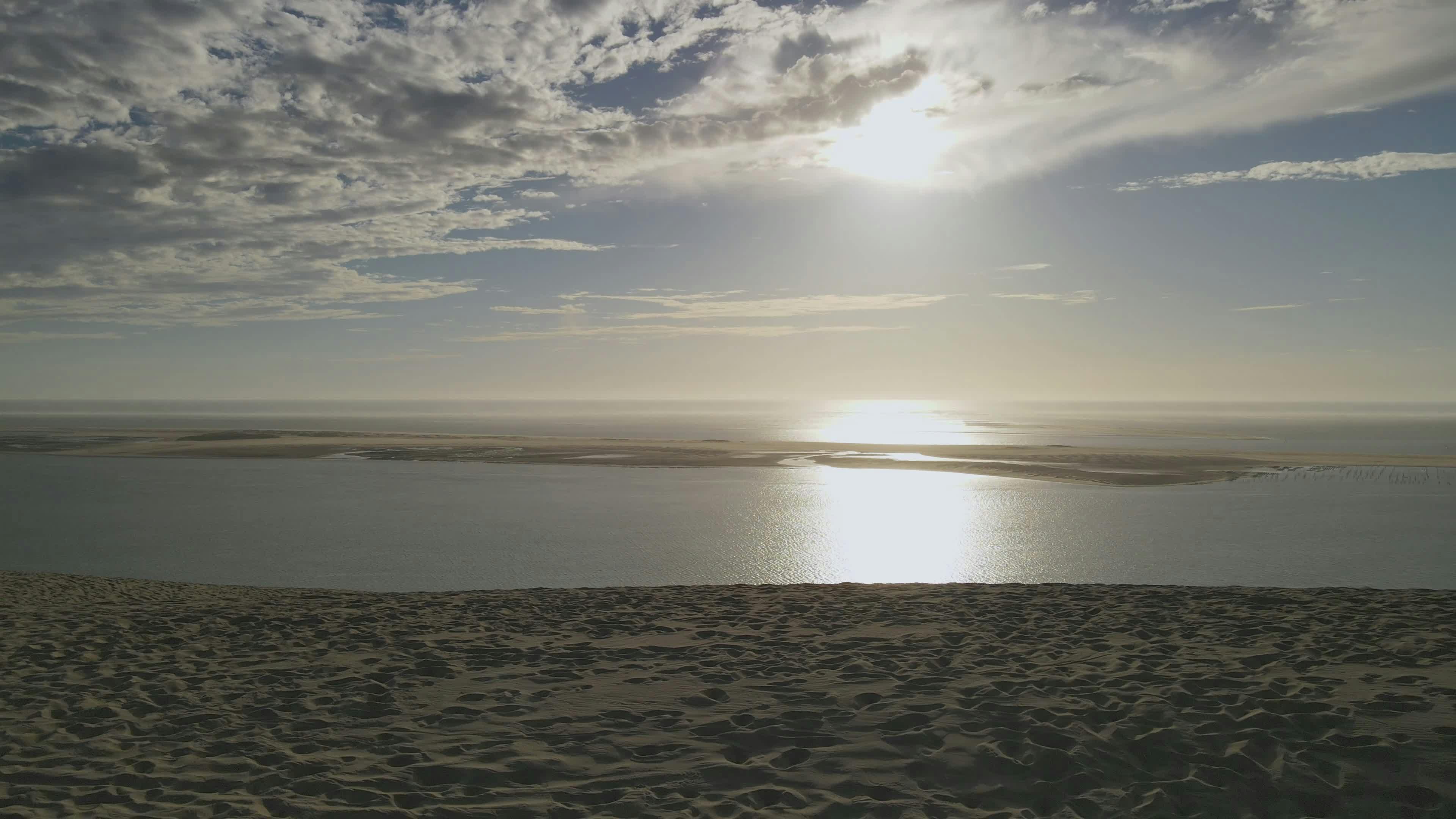 Cinematic Seen Videos, Download The BEST Free 4k Stock Video Footage ...