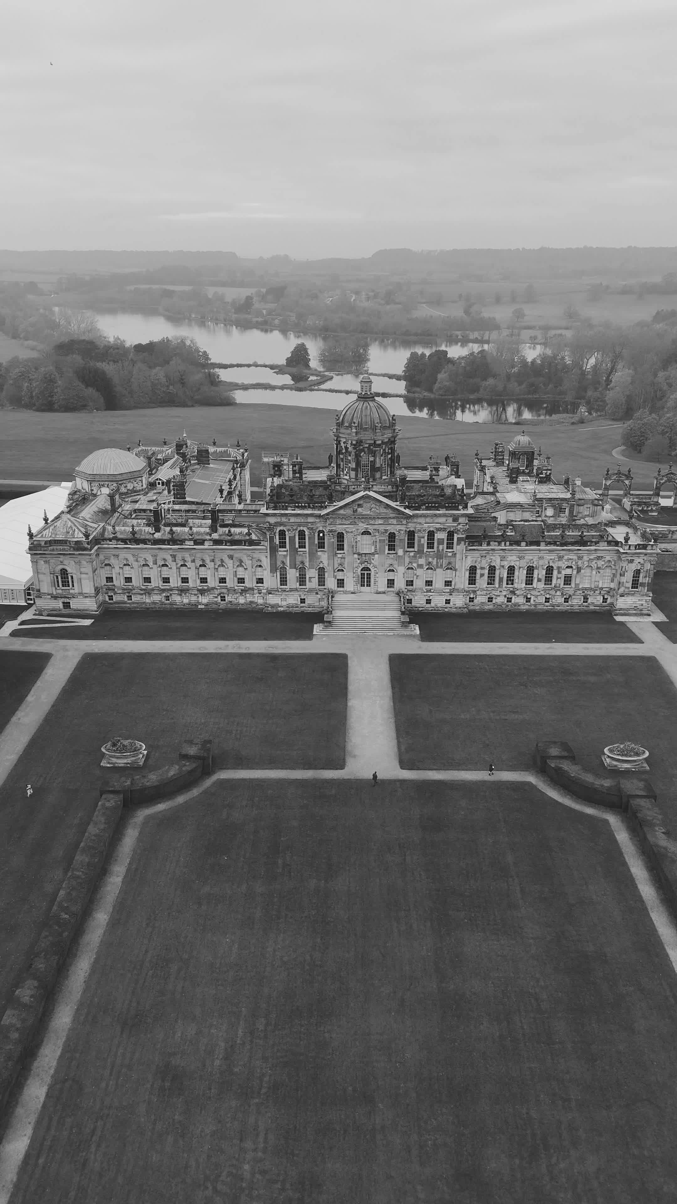 Old Building Videos, Download The BEST Free 4k Stock Video Footage ...