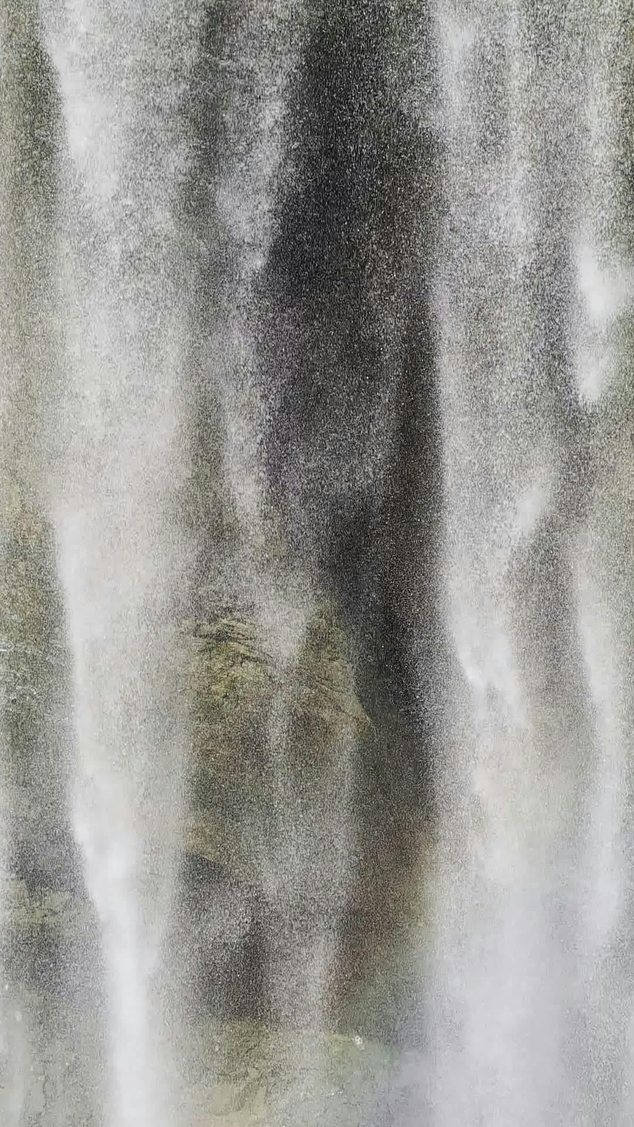 Water Mist Overlay Videos, Download The BEST Free 4k Stock Video ...