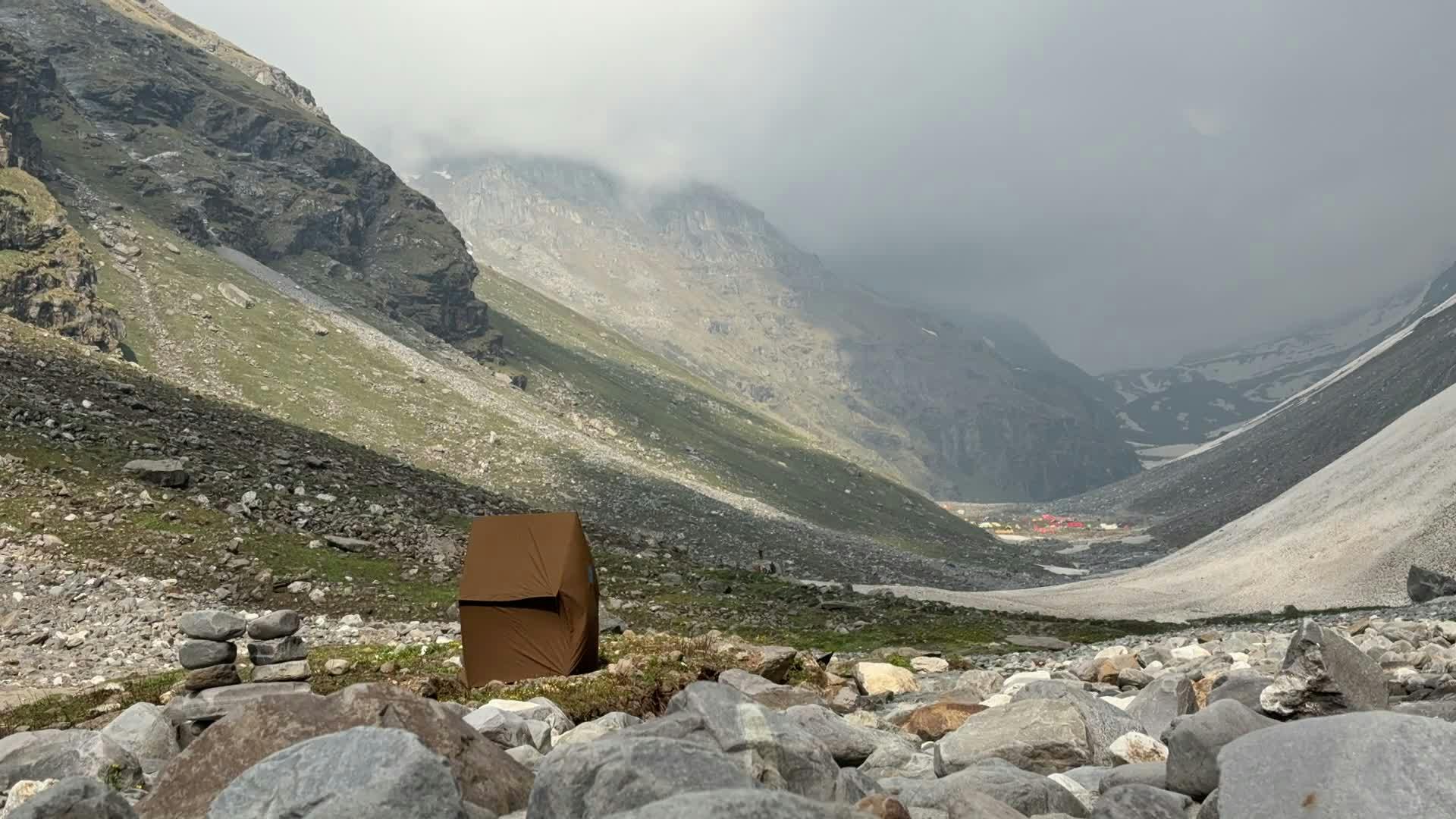 Pron Video Videos, Download The BEST Free 4k Stock Video Footage & Pron ...