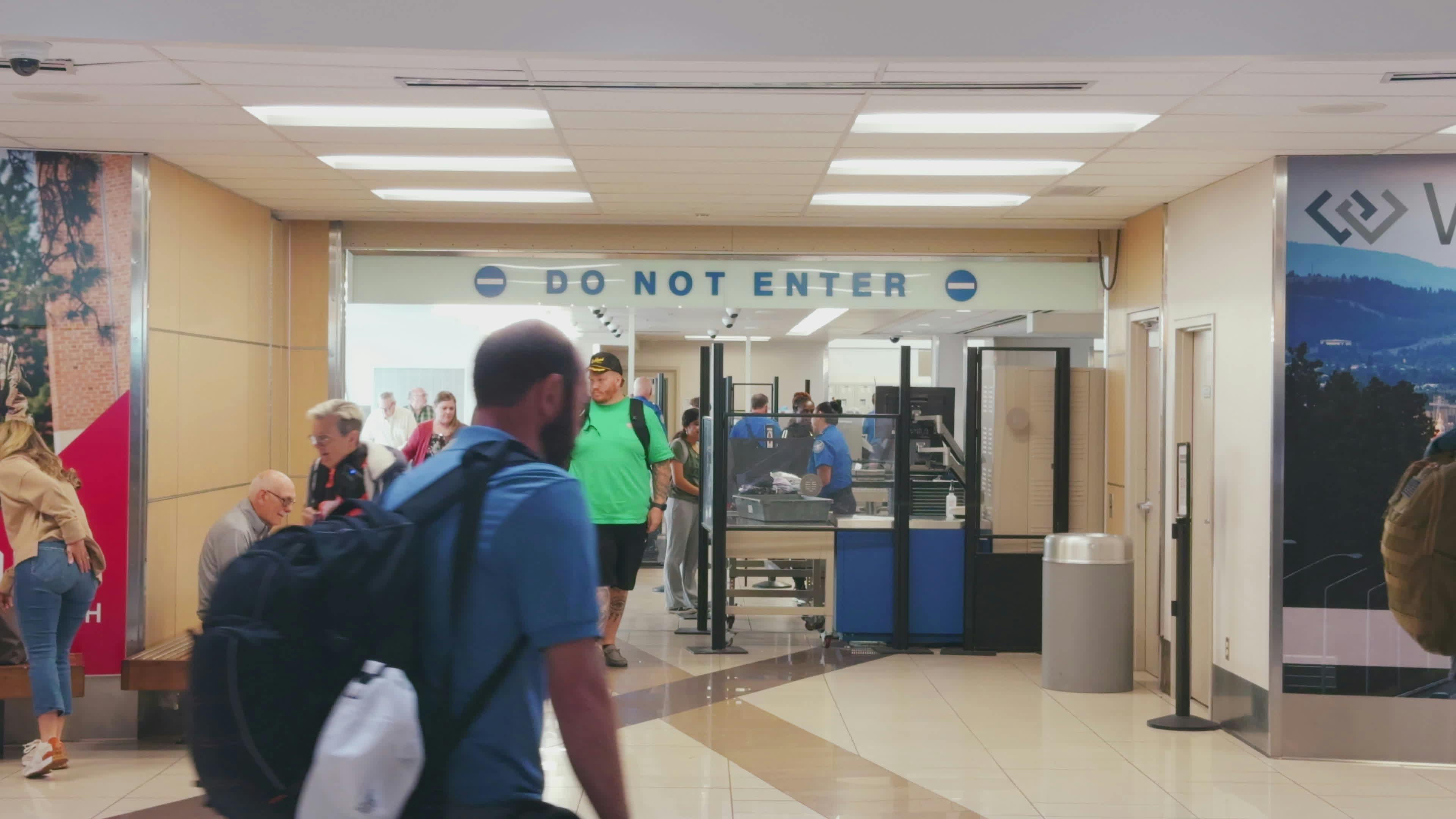 Tsa Videos, Download The BEST Free 4k Stock Video Footage & Tsa HD ...