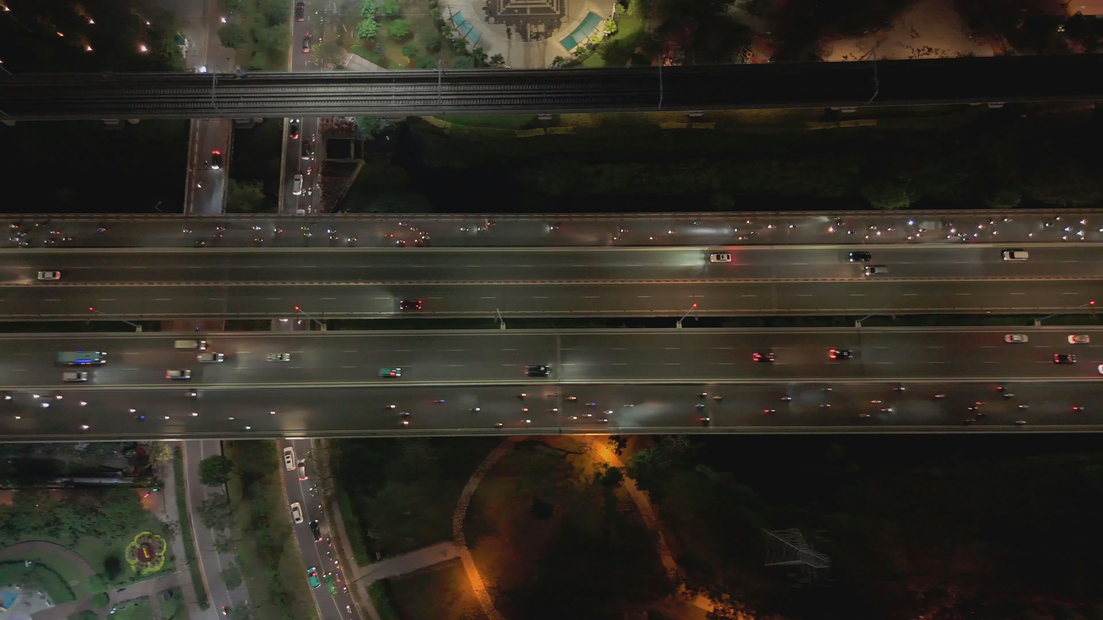 Fast Motion Videos, Download The BEST Free 4k Stock Video Footage ...