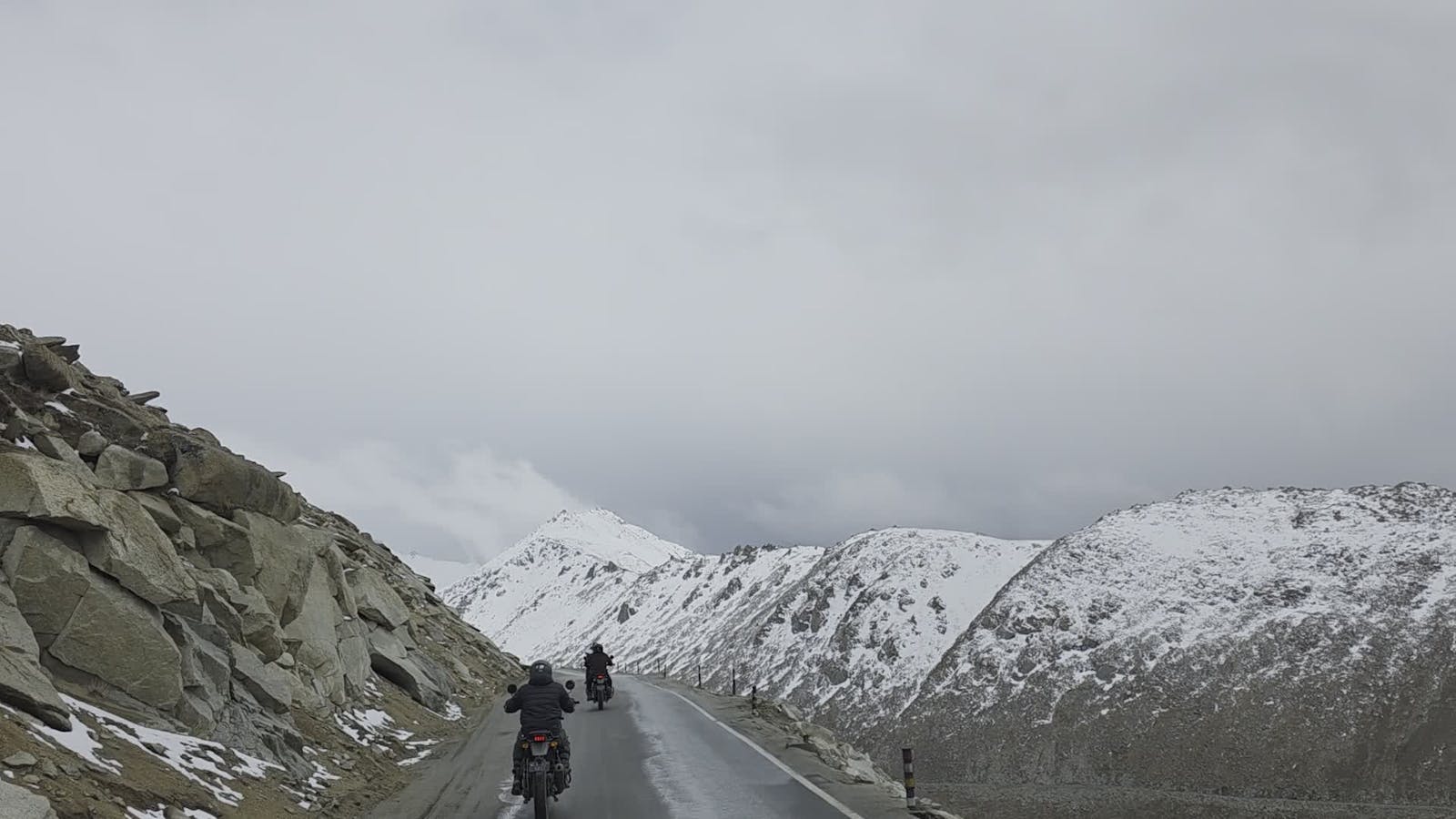 Ex Videos, Download The BEST Free 4k Stock Video Footage & Ex HD Video ...