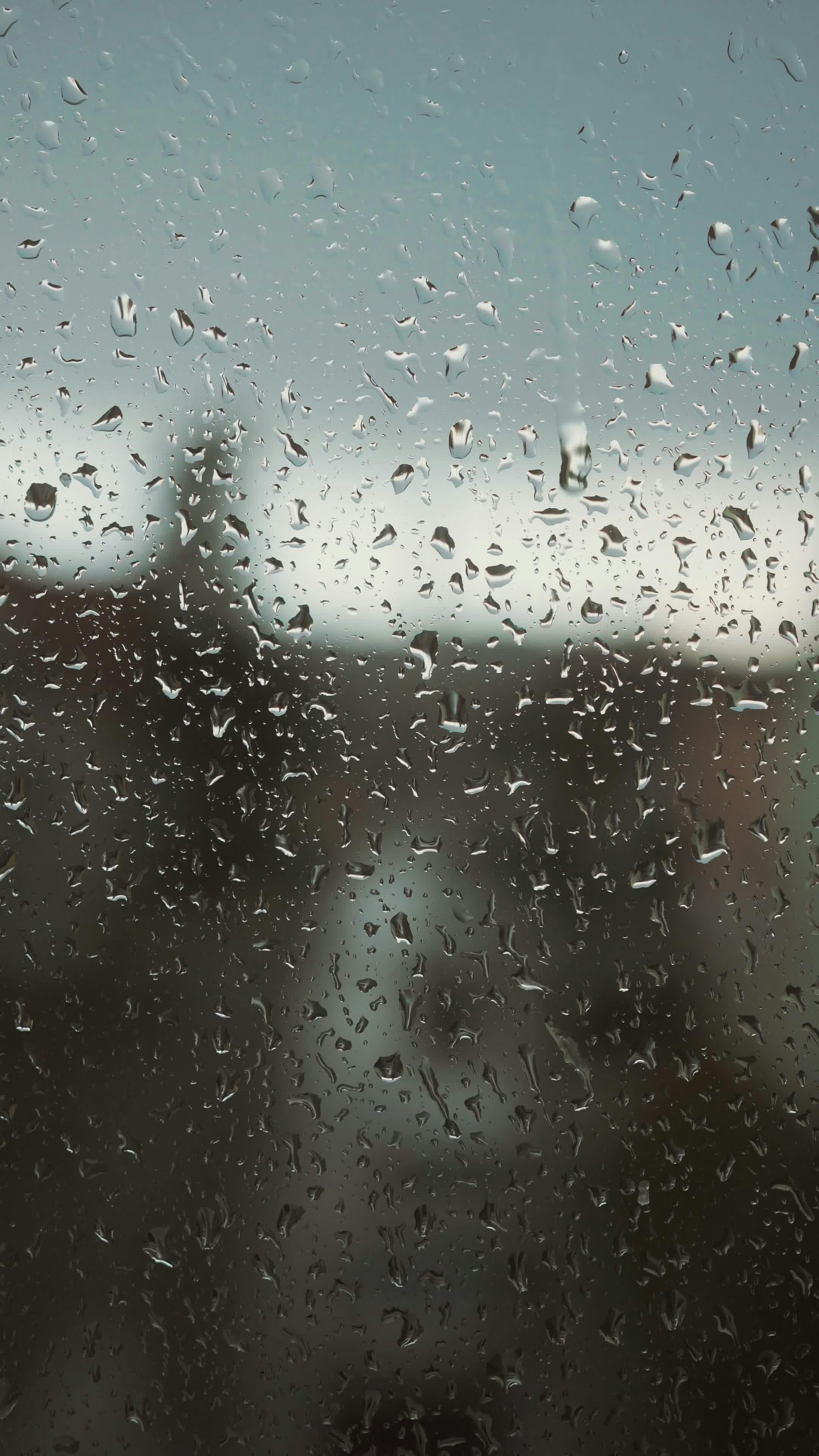 Cool Video Videos, Download The BEST Free 4k Stock Video Footage & Cool ...