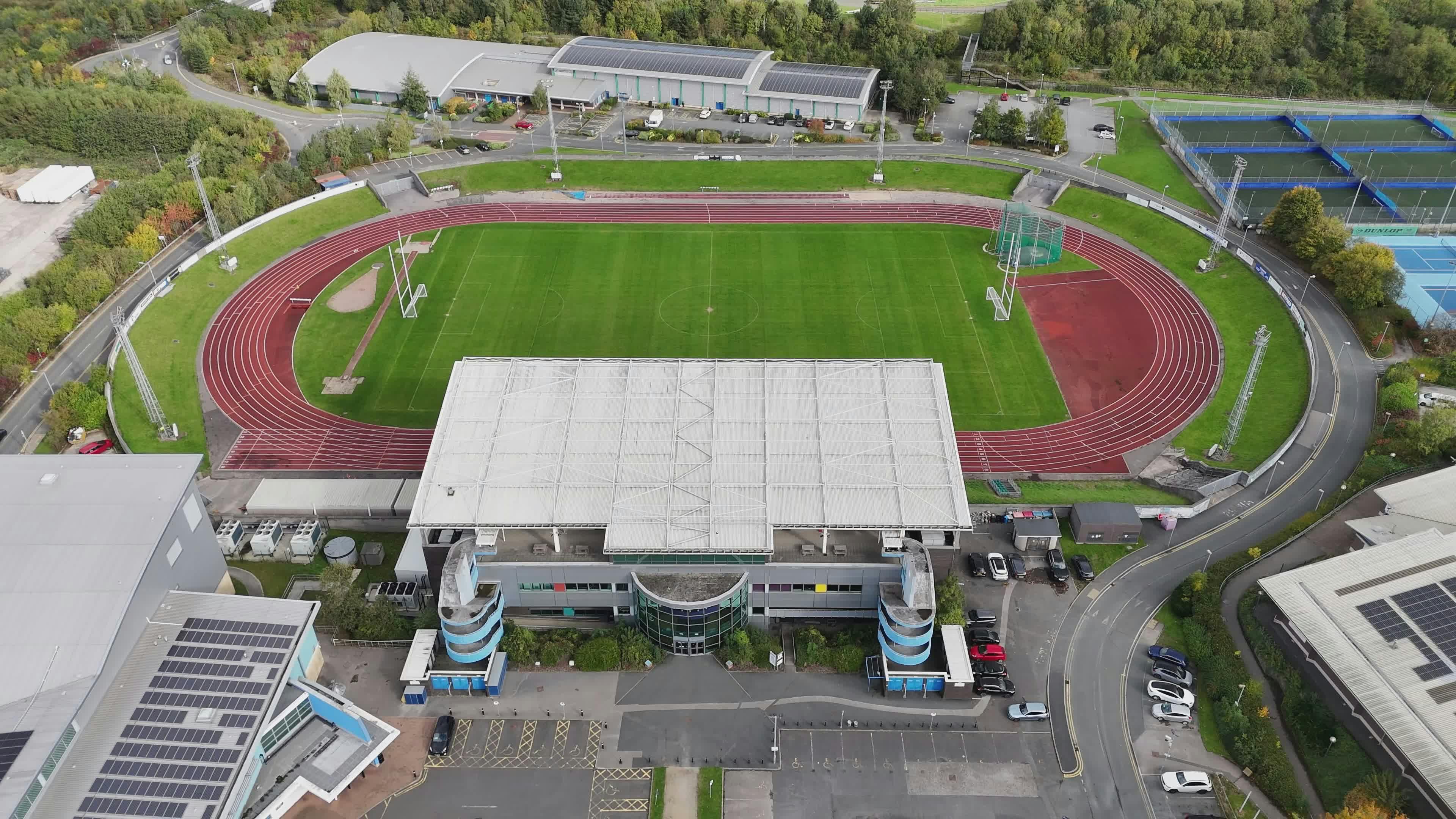 Gastrointestinal Track Videos, Download The BEST Free 4k Stock Video ...