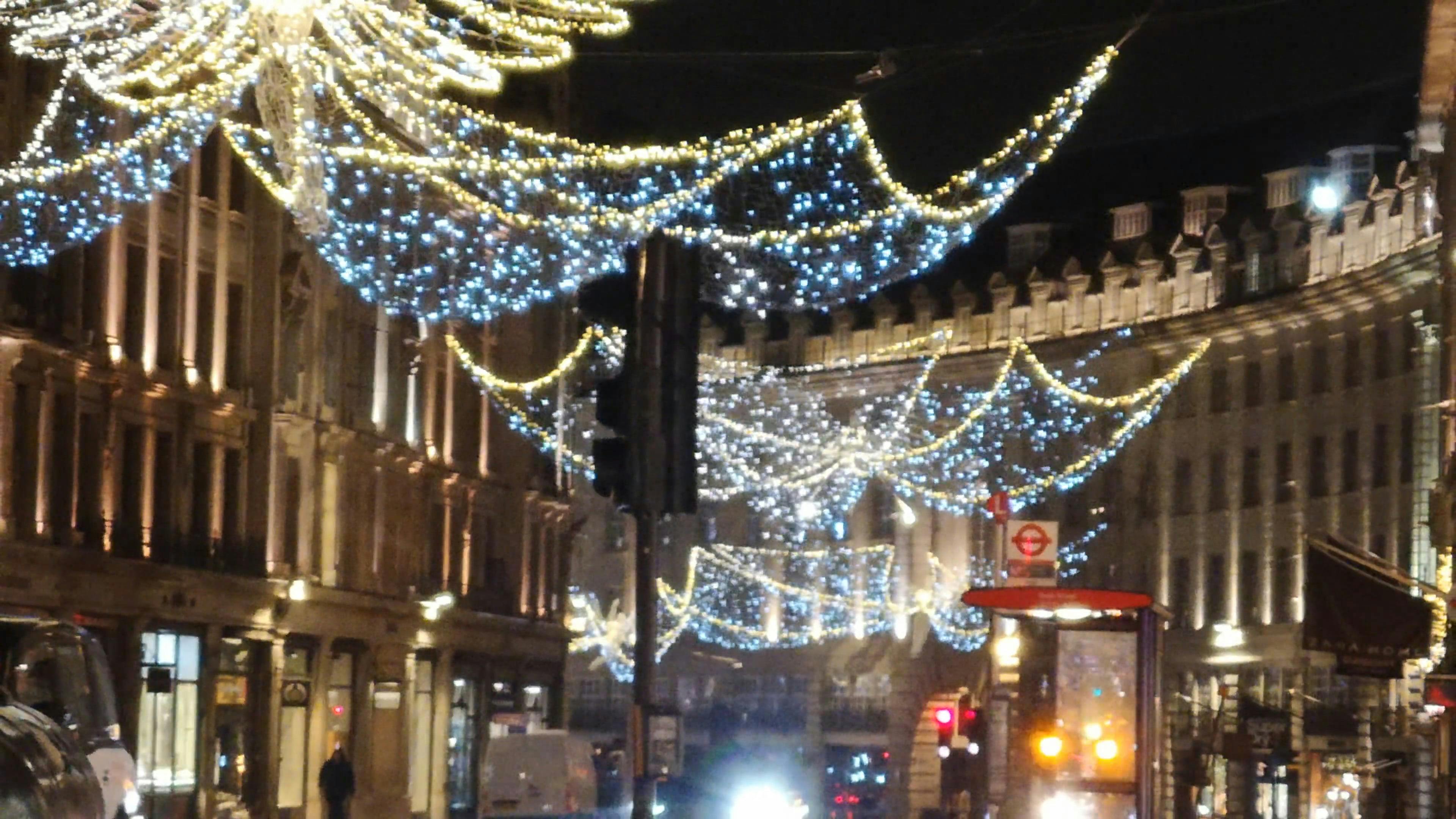 Christmas Markets Videos, Download The BEST Free 4k Stock Video Footage ...