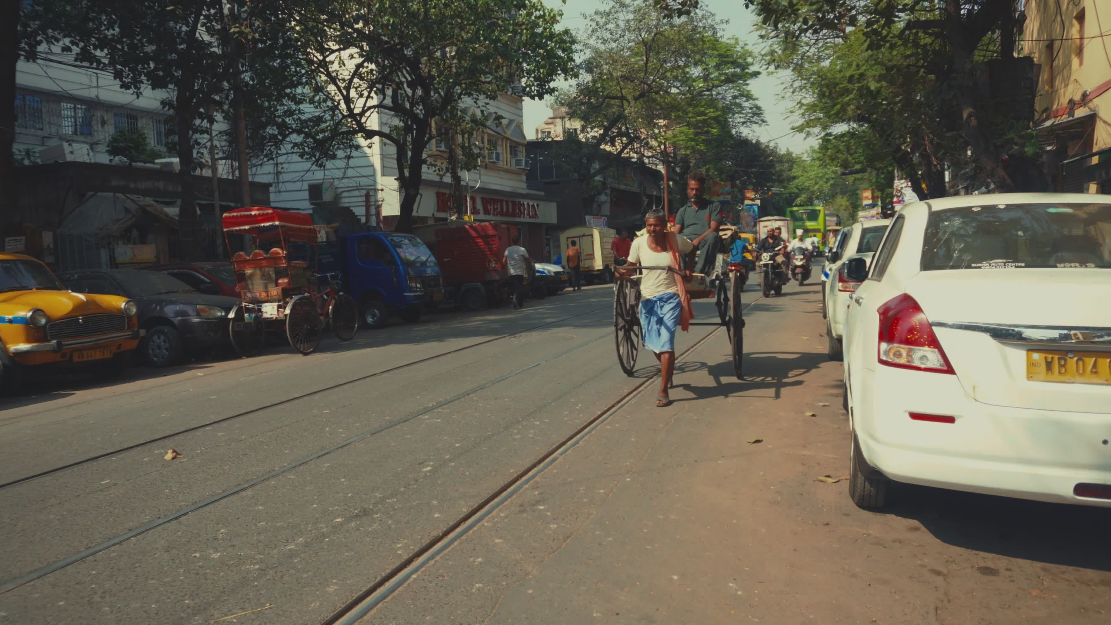 Indian Car Videos, Download The BEST Free 4k Stock Video Footage ...