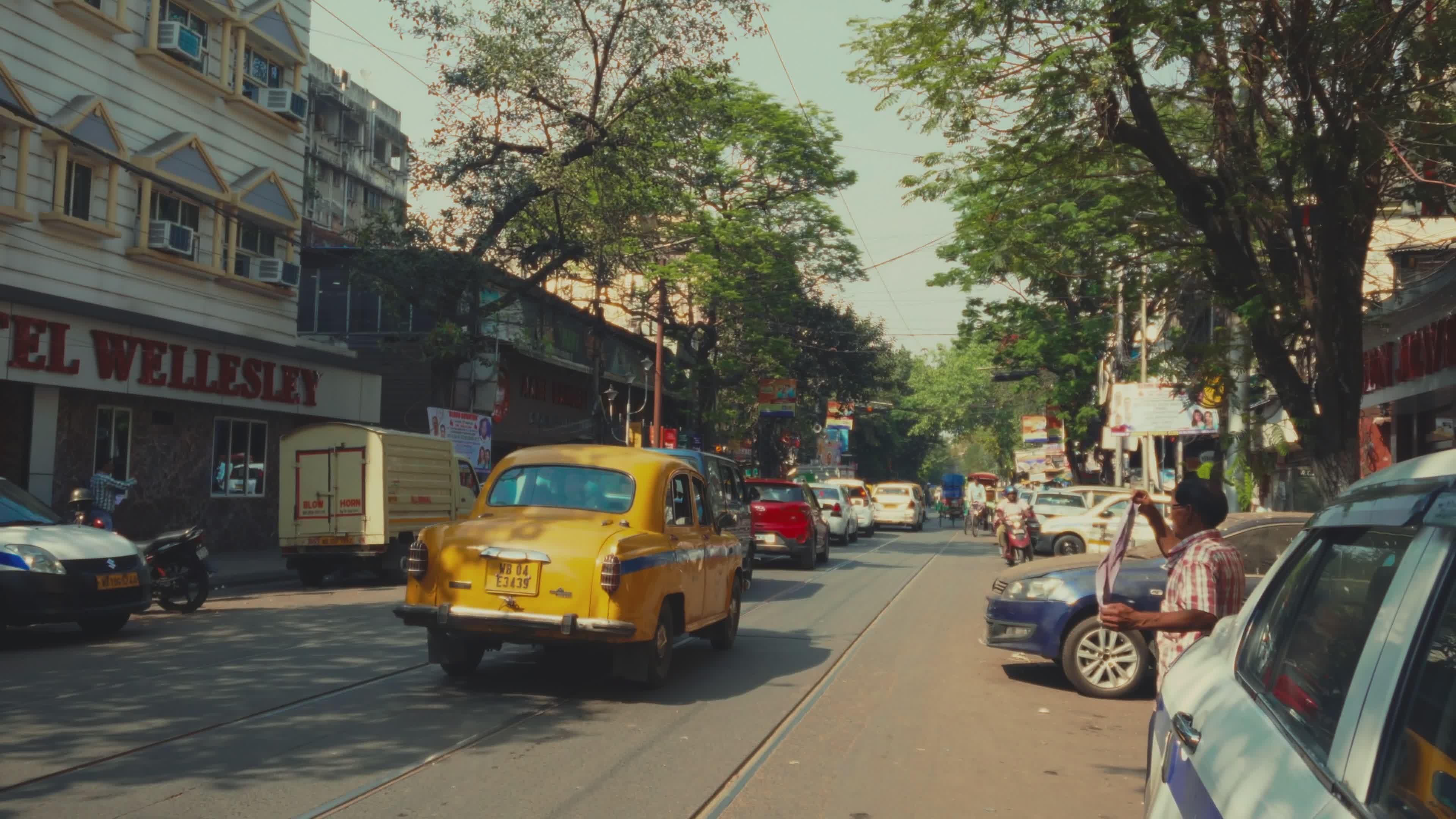 Indian Car Videos, Download The BEST Free 4k Stock Video Footage ...