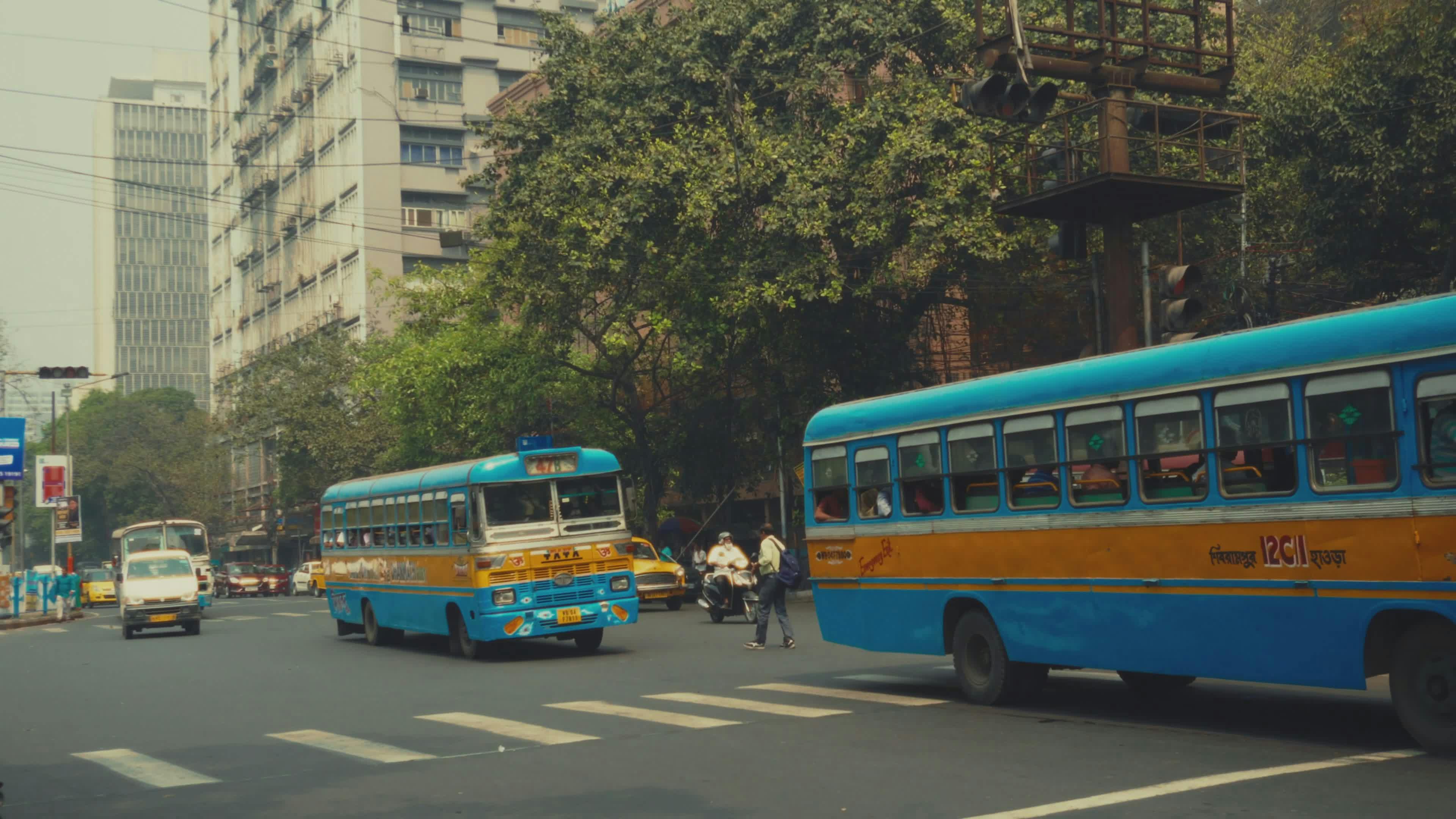 Cabrio Bus Videos, Download The BEST Free 4k Stock Video Footage ...