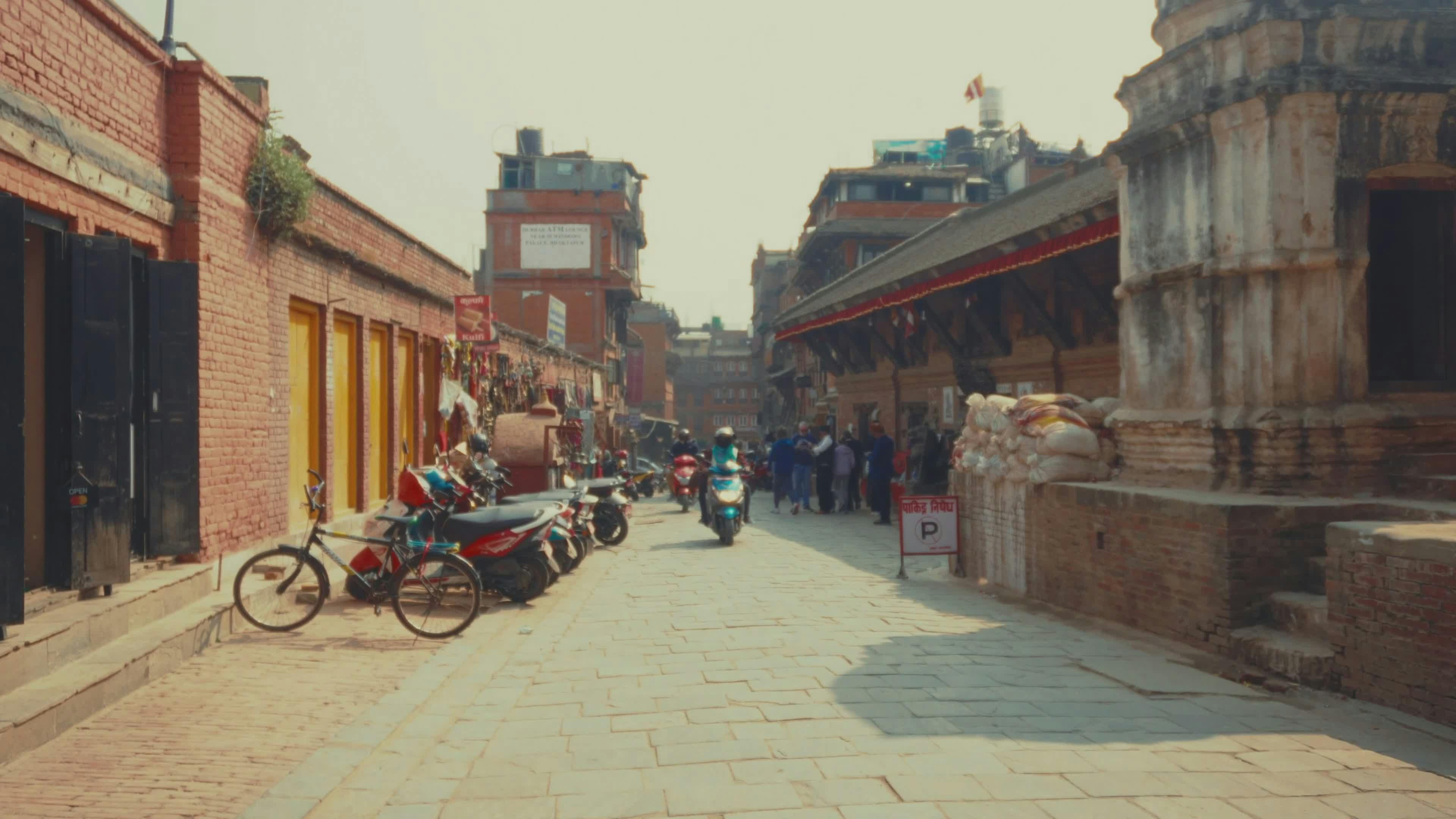 Automotive Shop Videos, Download The BEST Free 4k Stock Video Footage ...