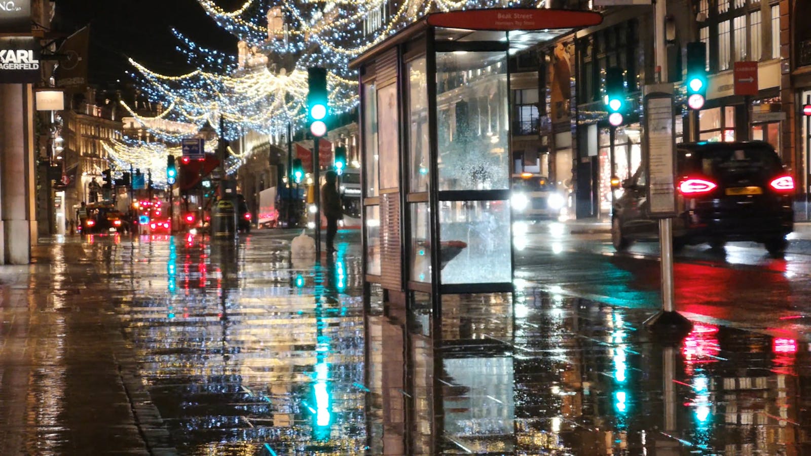 Rain Video Videos, Download The BEST Free 4k Stock Video Footage & Rain ...