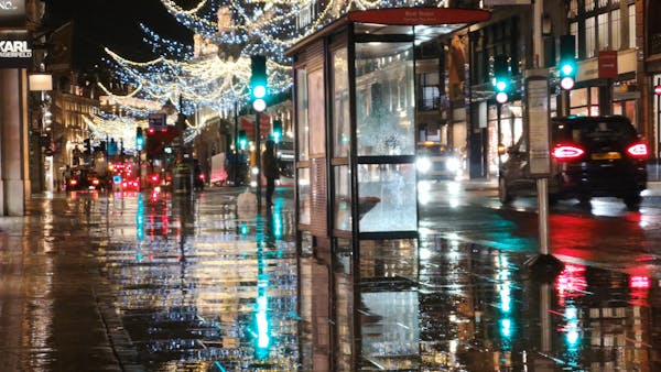 Rain Videos Videos, Download The BEST Free 4k Stock Video Footage ...