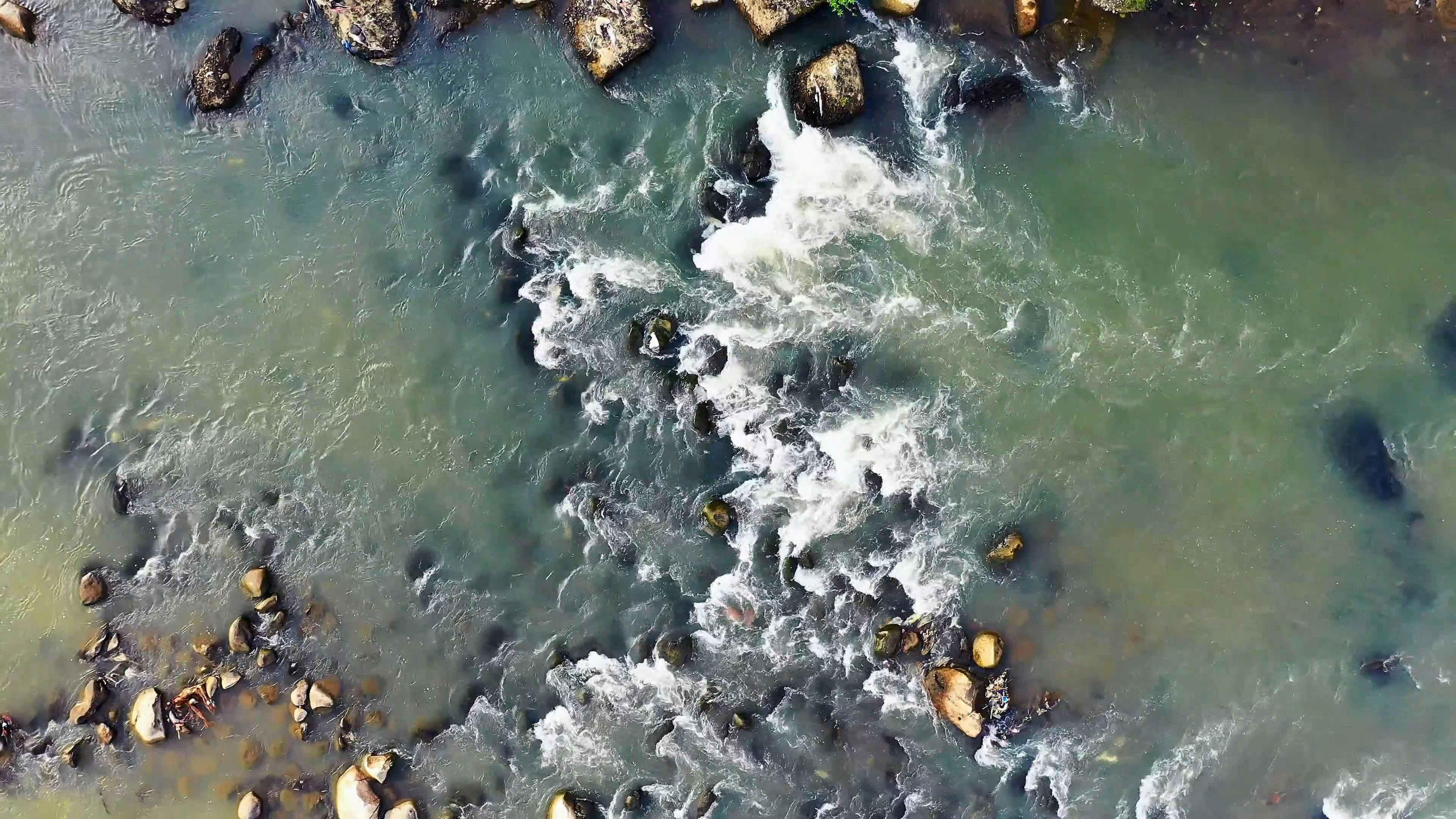 Strand Colors Rock Videos, Download The BEST Free 4k Stock Video ...