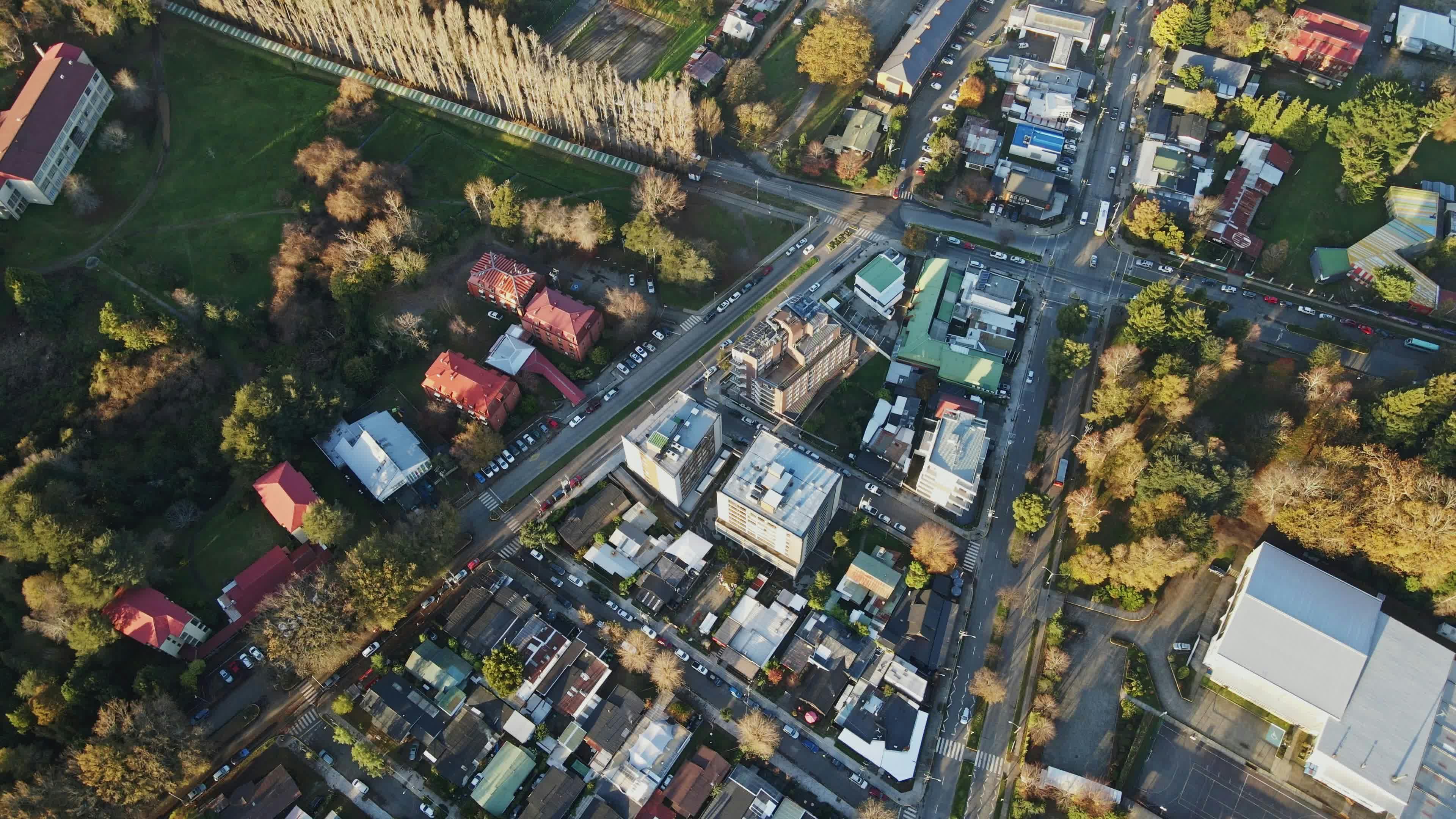 Blocks De Estudo Videos, Download The BEST Free 4k Stock Video Footage ...