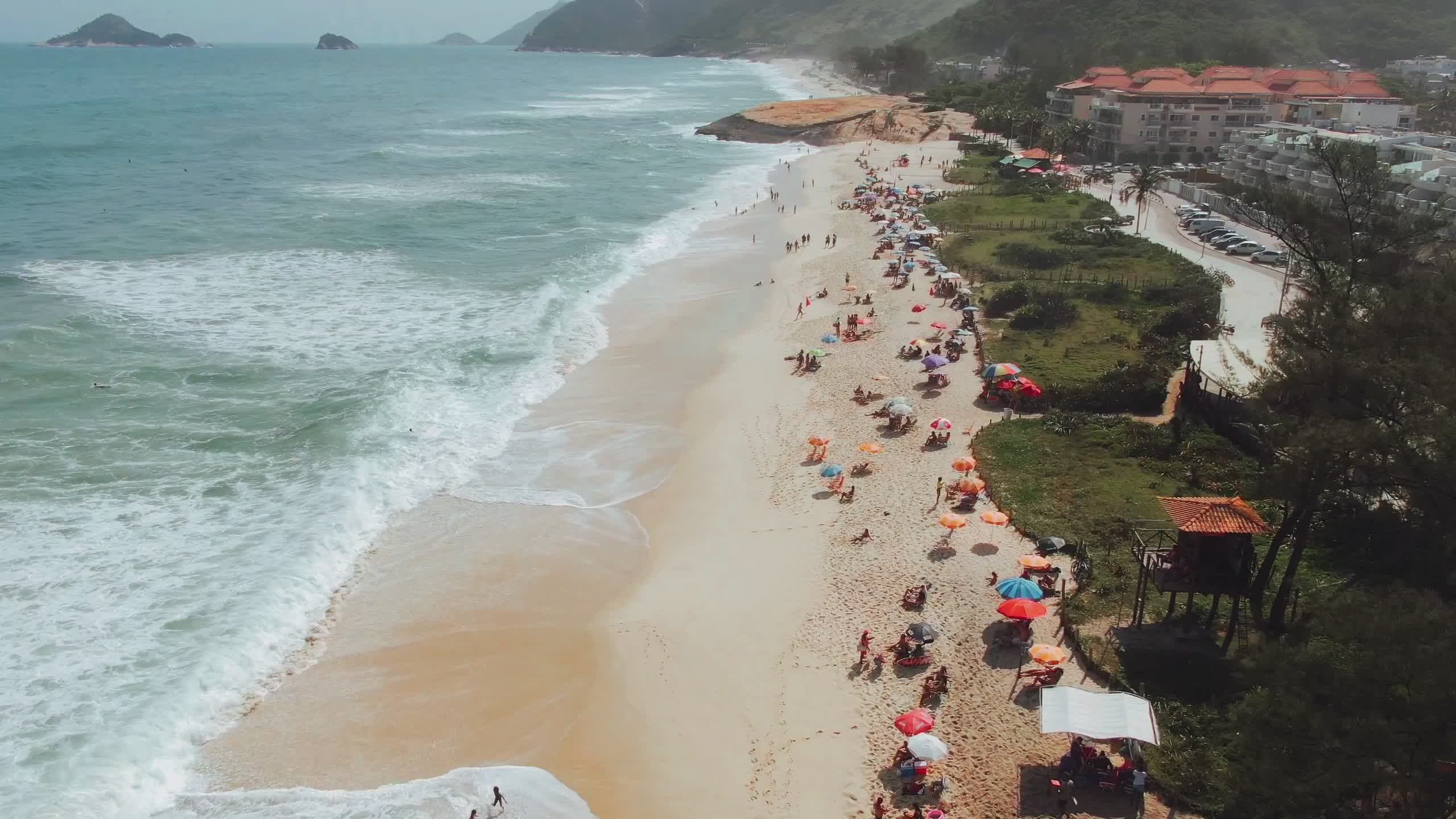 Brazil Nature Videos, Download The BEST Free 4k Stock Video Footage ...