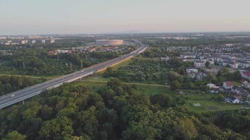 Cristiano Ronaldo Football Videos, Download The BEST Free 4k Stock ...