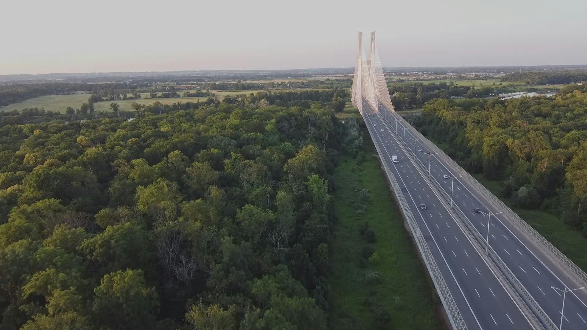 Most Beautiful Videos, Download The BEST Free 4k Stock Video Footage ...