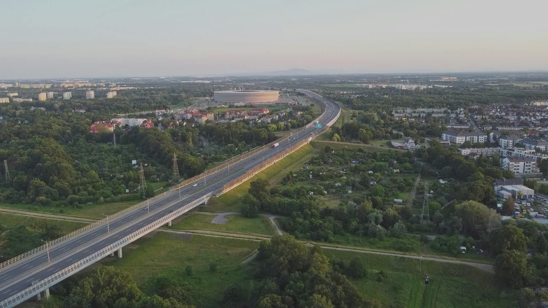 Chimical Structure Videos, Download The BEST Free 4k Stock Video ...