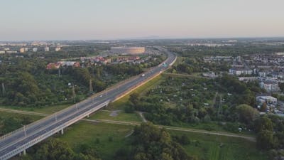 Cristiano Ronaldo Football Videos, Download The BEST Free 4k Stock ...