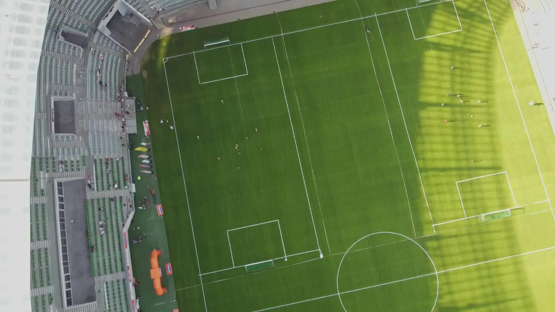 Maus Gaming Hintergrundbild Videos, Download The BEST Free 4k Stock ...