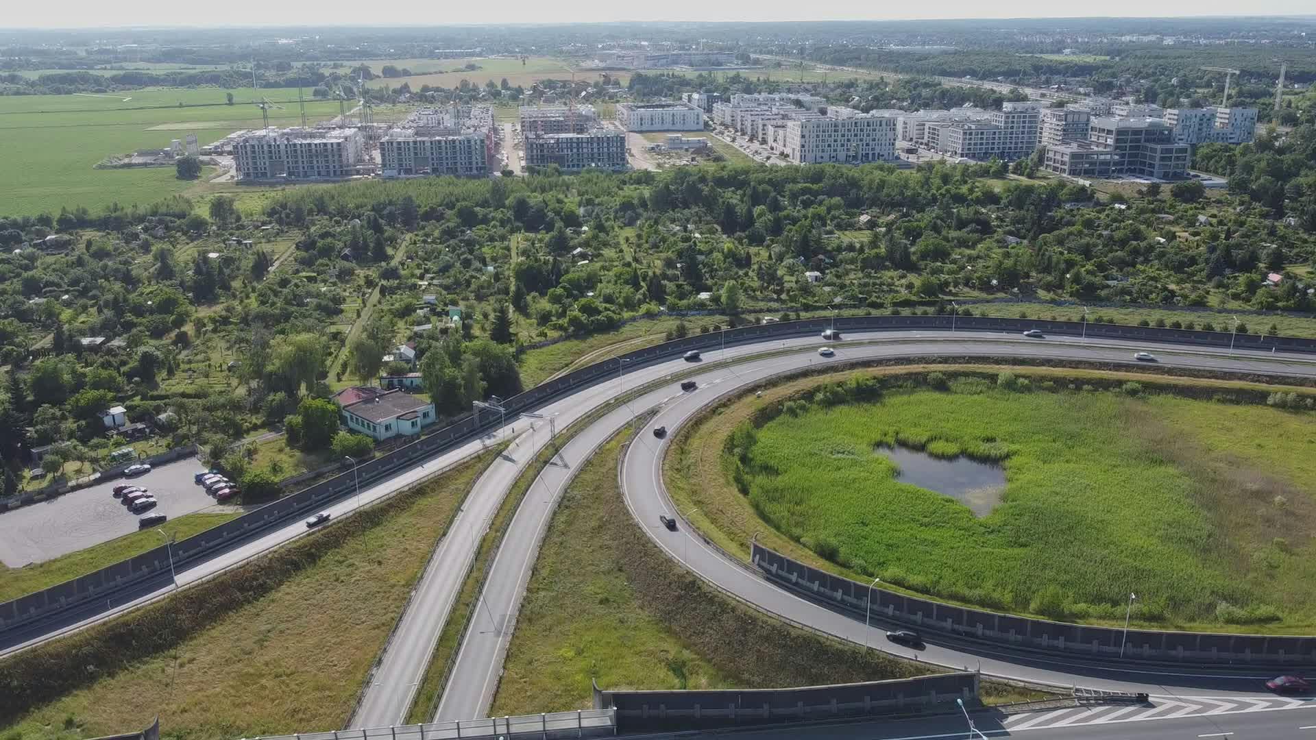 Use Cars Videos, Download The BEST Free 4k Stock Video Footage & Use ...