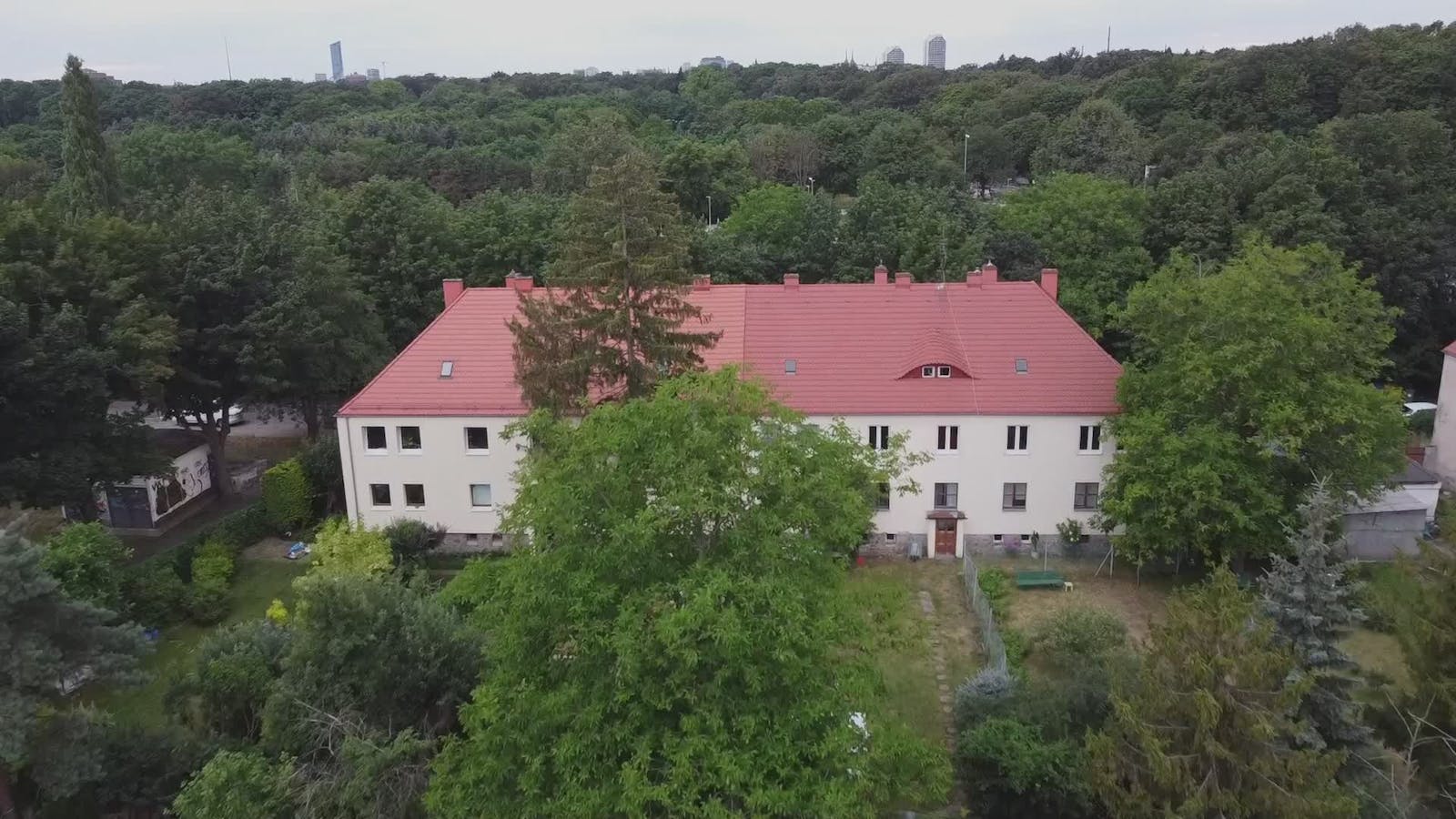 Roadside Lookers+Video Videos, Download The BEST Free 4k Stock Video ...