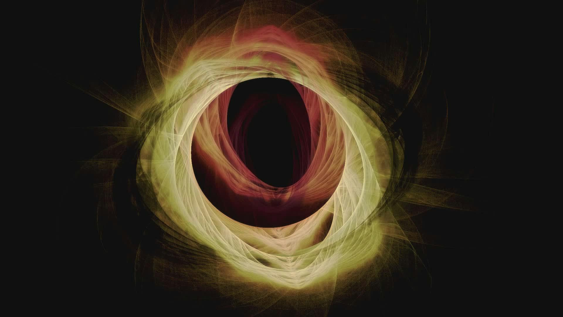 Vj Loop Videos, Download The BEST Free 4k Stock Video Footage & Vj Loop ...