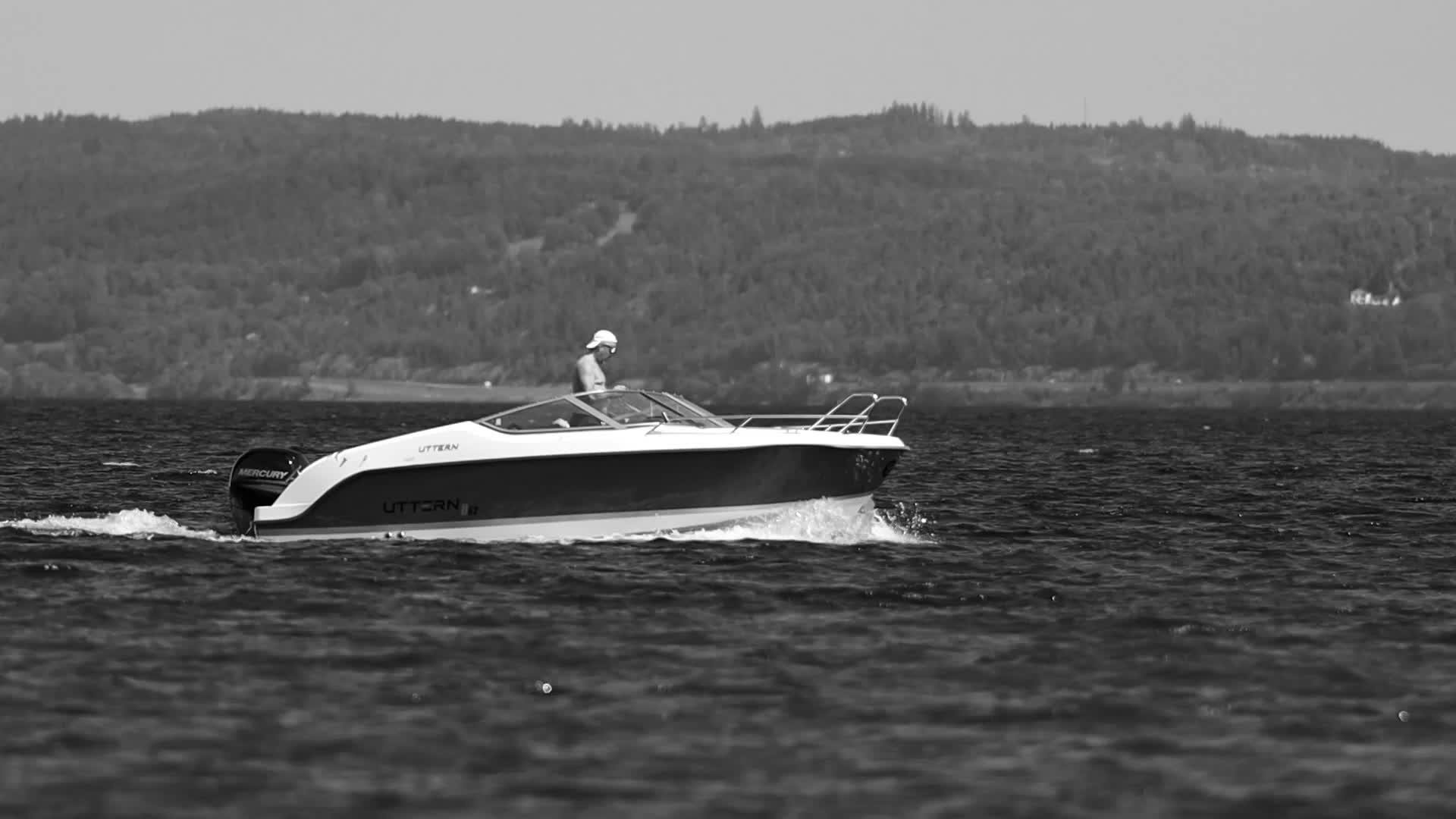 Zomato Driver Videos, Download The BEST Free 4k Stock Video Footage ...