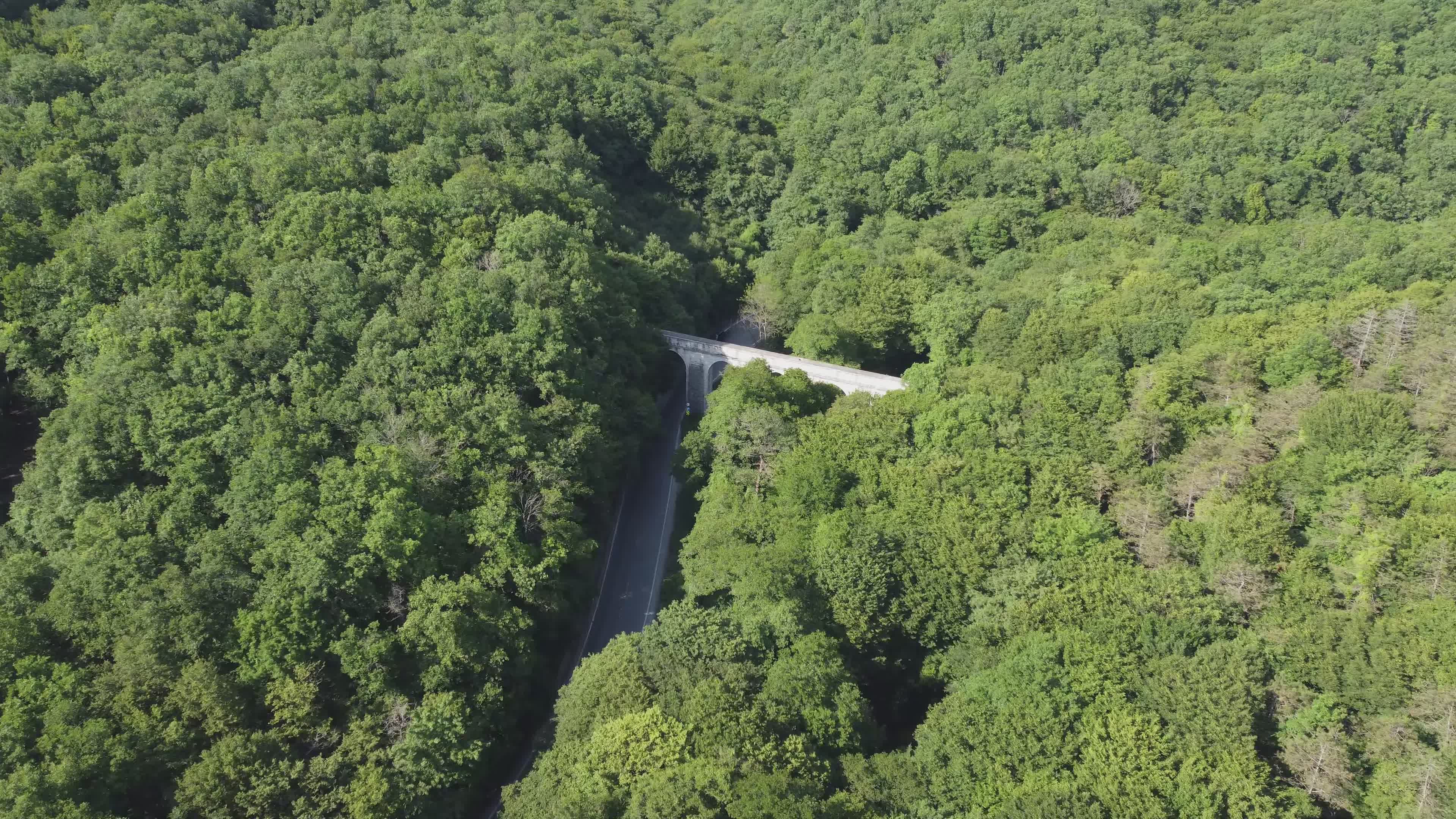 4k Panoramic Videos, Download The BEST Free 4k Stock Video Footage & 4k ...