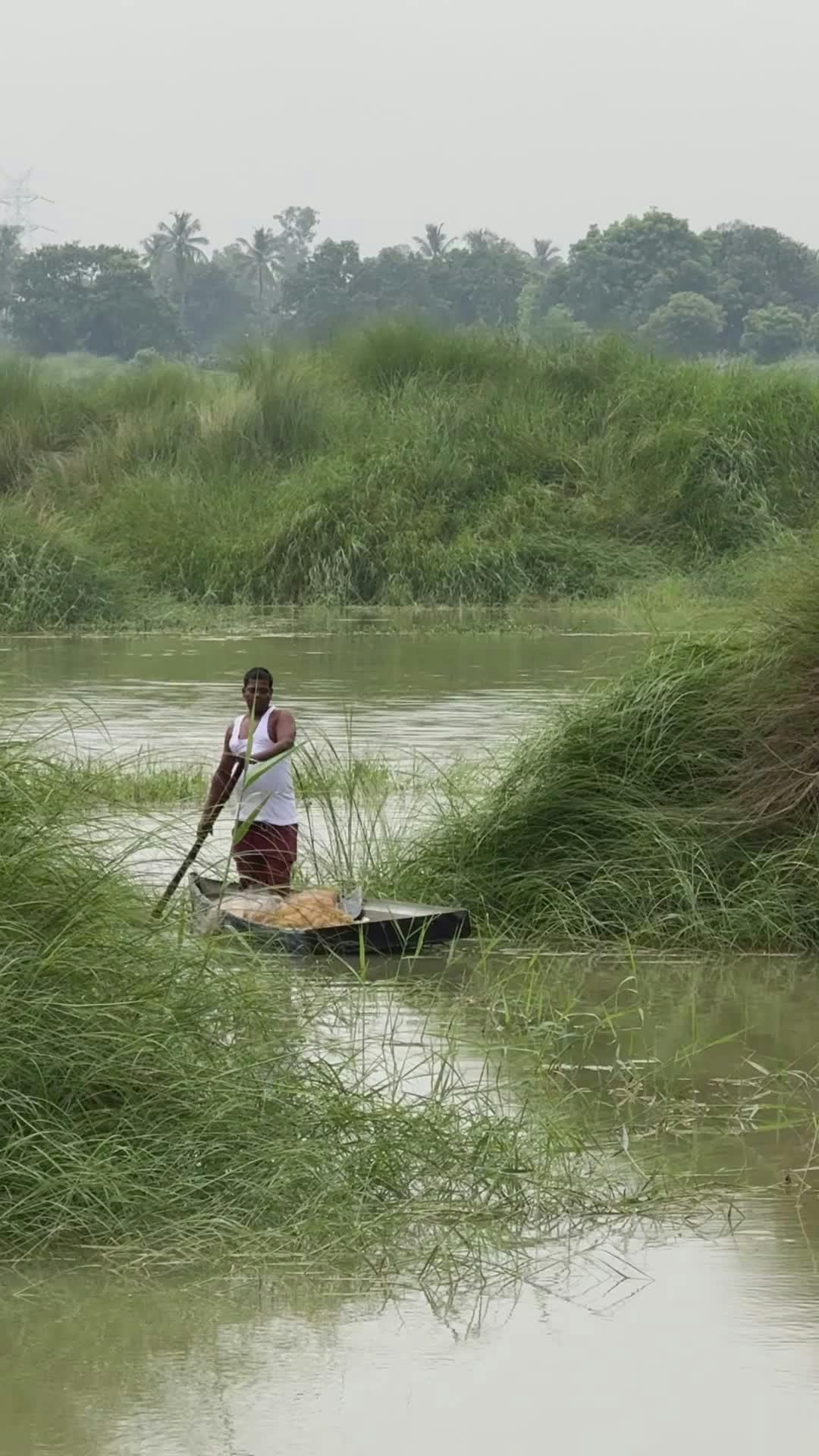 Poor Bangladesh Videos, Download The BEST Free 4k Stock Video Footage ...