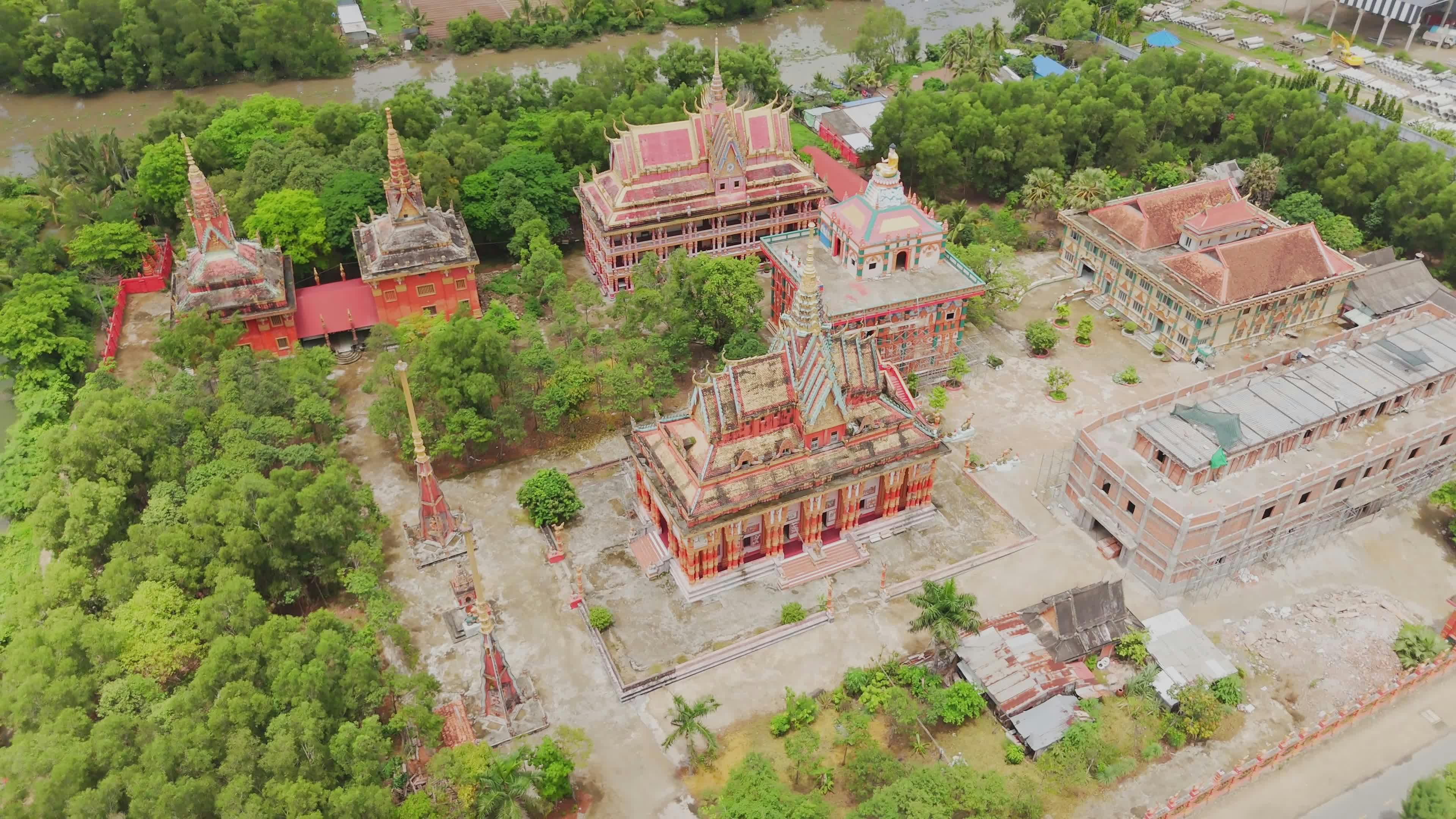 History Of Vietnam Videos, Download The BEST Free 4k Stock Video ...